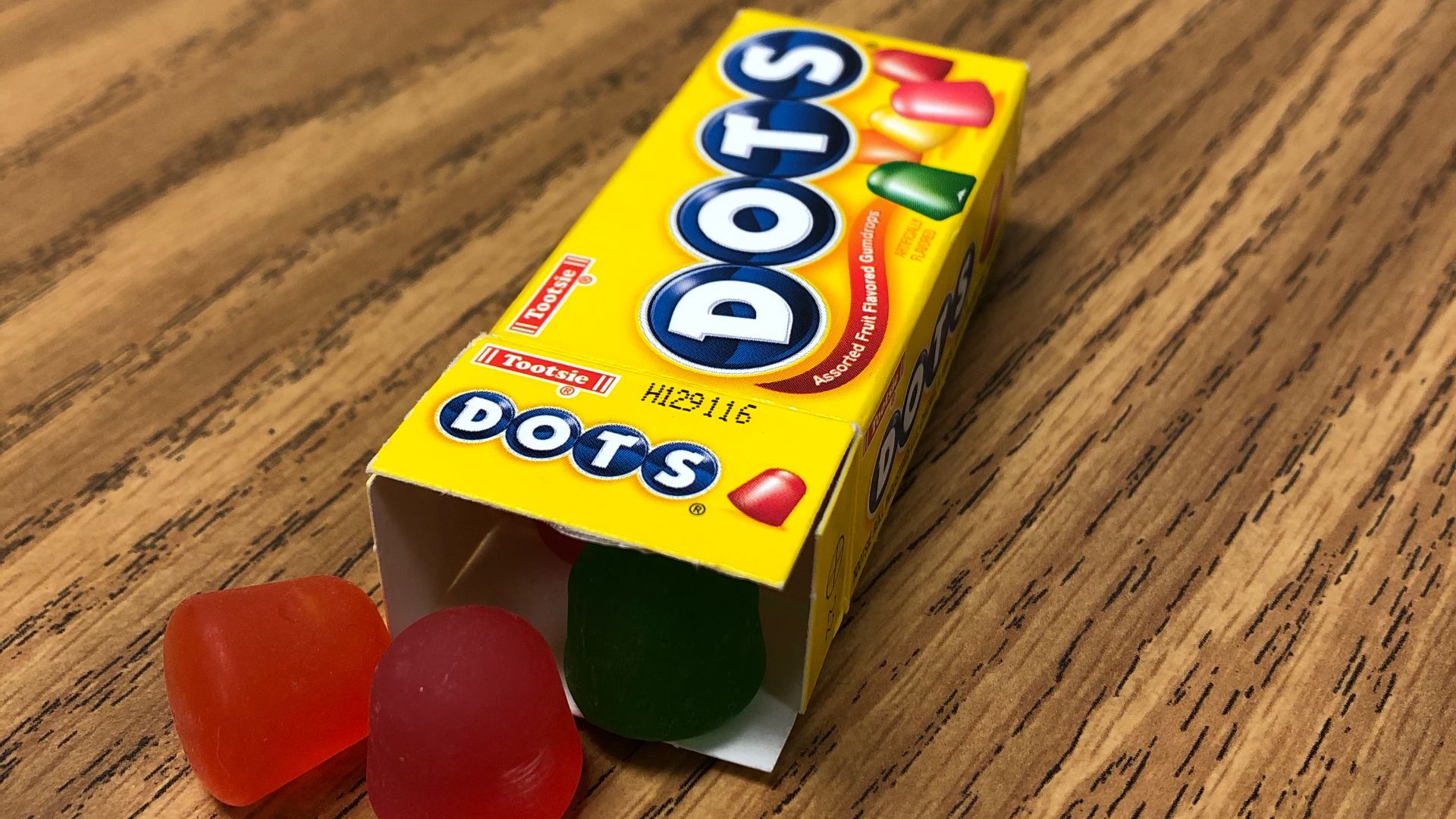 20 Sugary Candies You Love But Shouldn't Be Eating - TheSpicyChefs