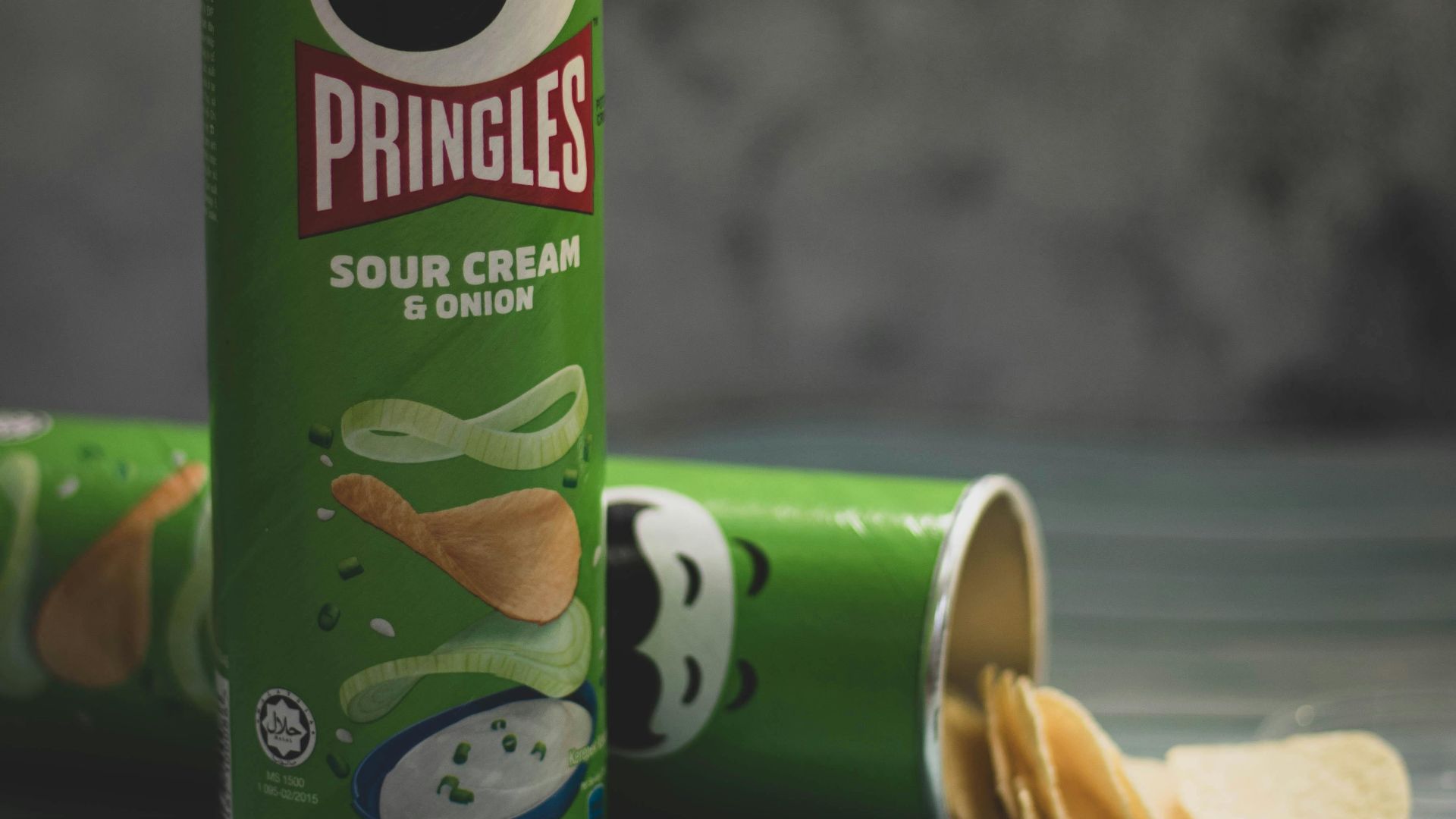 From Pringles to Cheetos: 20 Chip Brands Ranked from Best to Worst ...