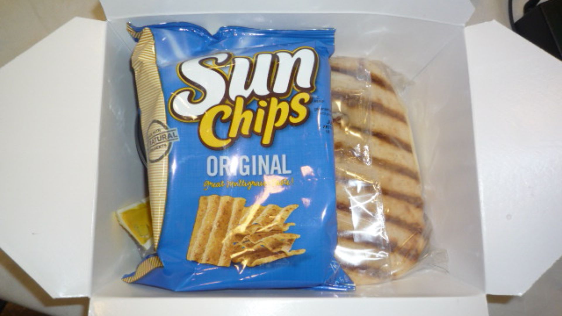 From Pringles to Cheetos: 20 Chip Brands Ranked from Best to Worst ...