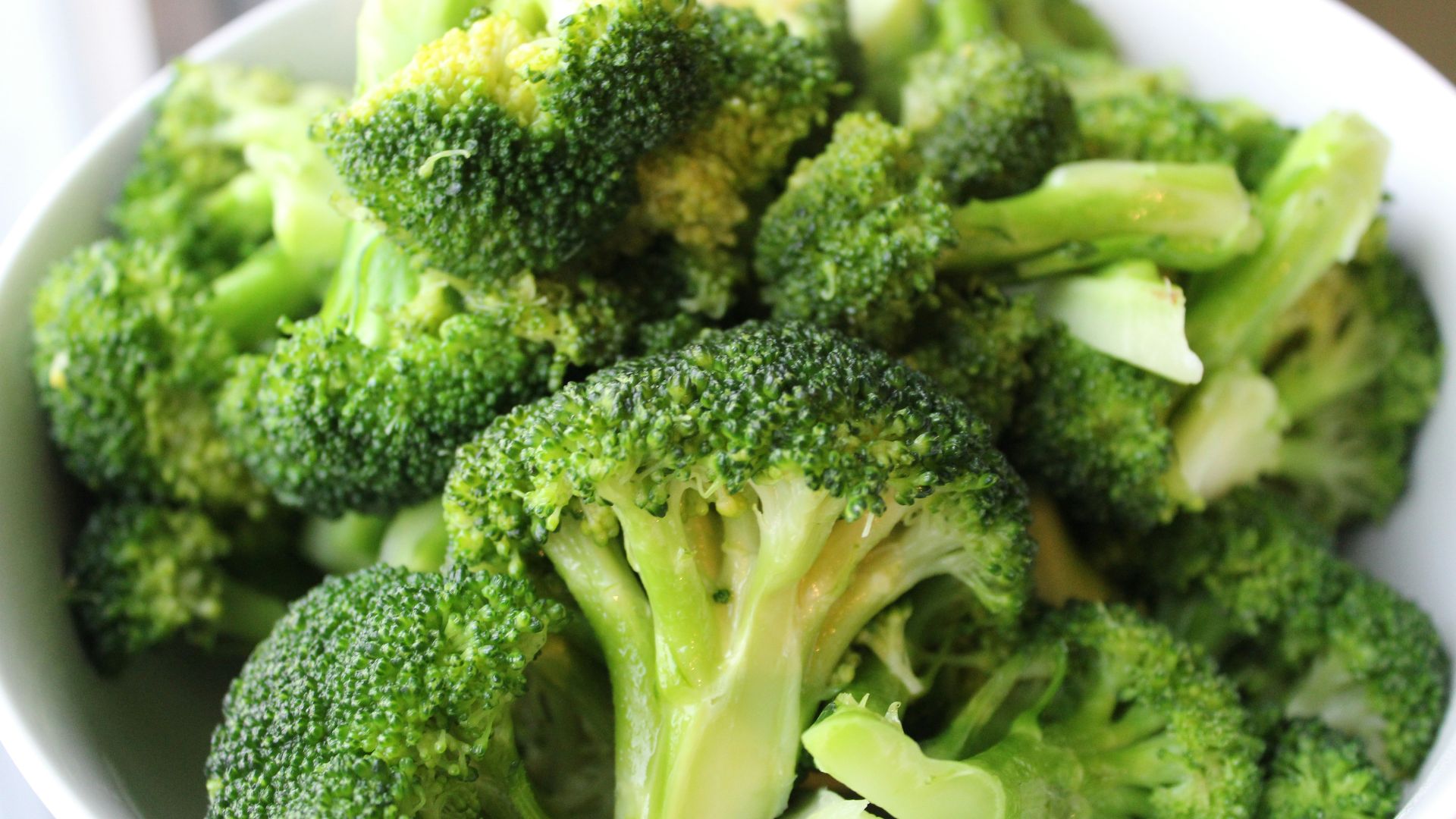 20 Foods With Shocking Origins You'd Never Believe - TheSpicyChefs