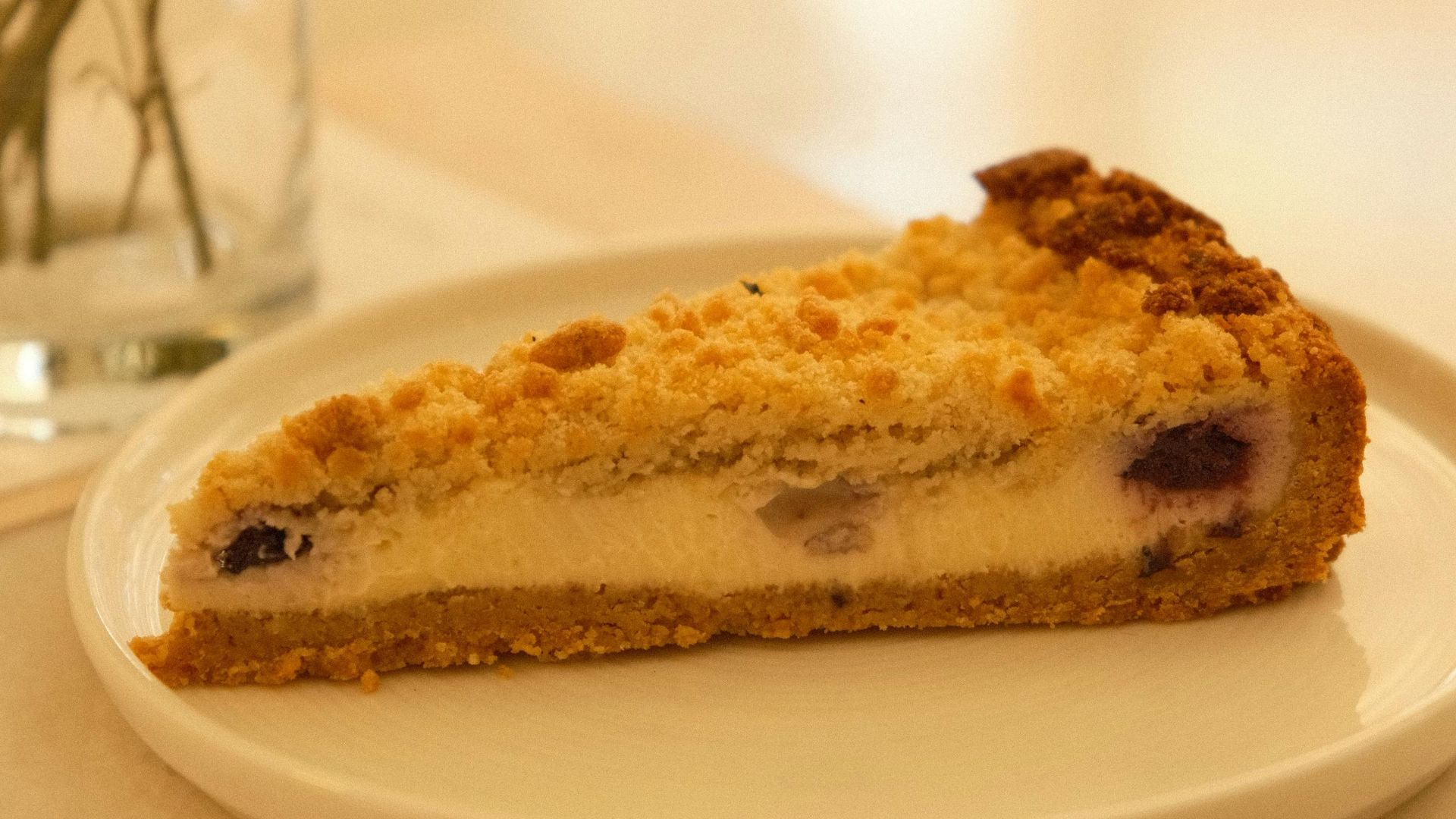 Cultural Cakes: 20 Traditional Desserts Across Nations - TheSpicyChefs