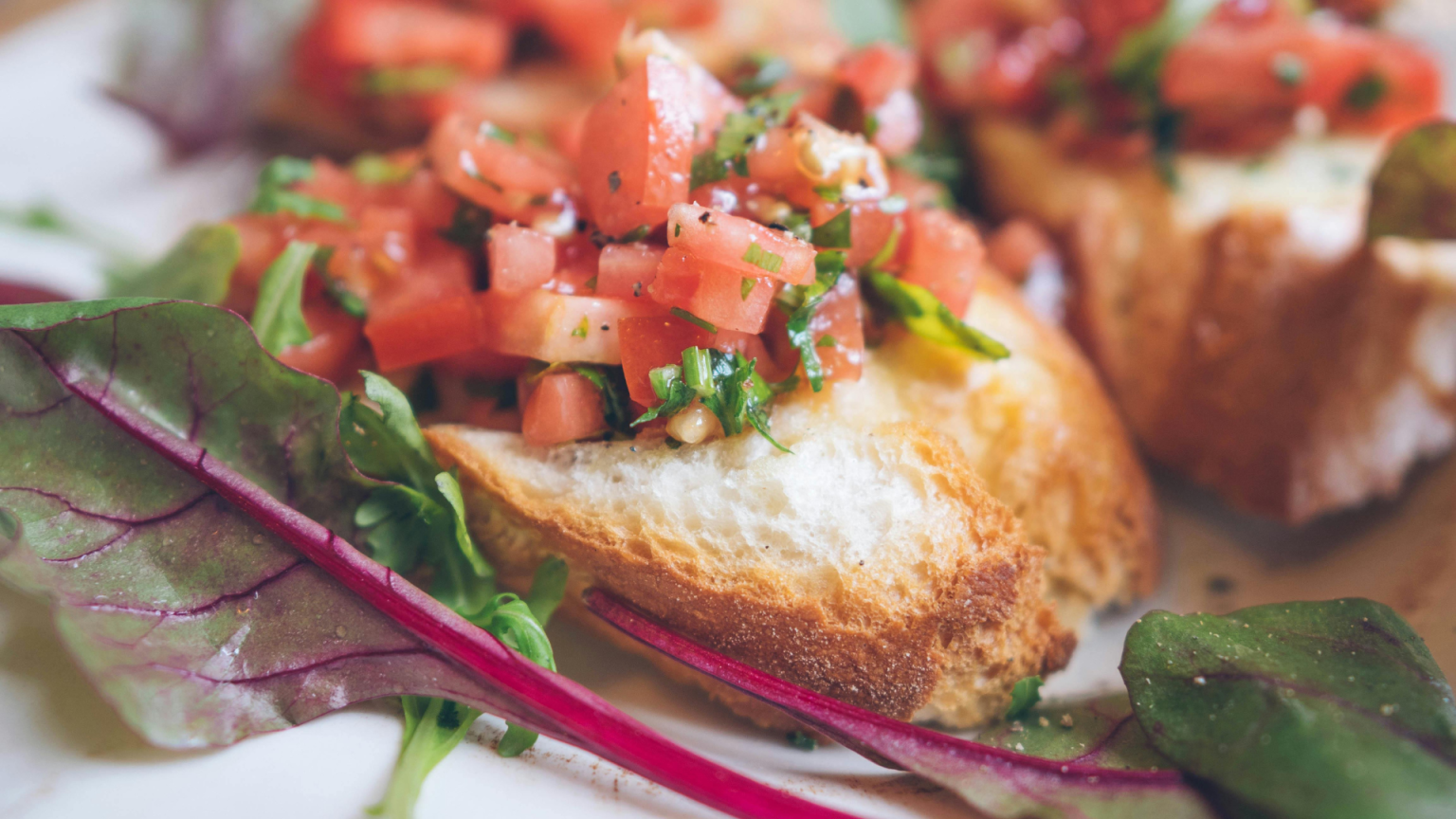 20 Gross Food Combinations That Actually Taste Good - TheSpicyChefs