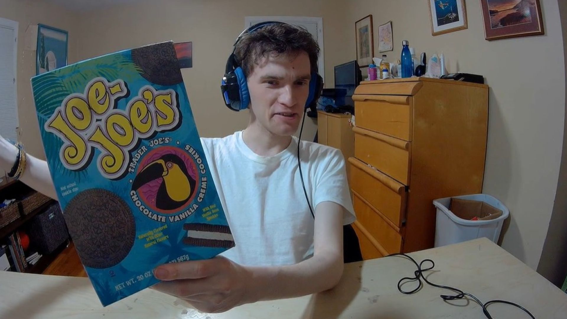 20 Knock-Off Snacks That Are Actually Good - TheSpicyChefs