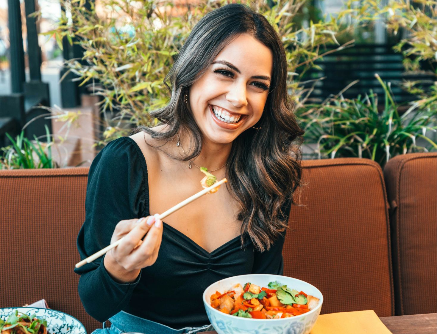 Got Sensitive Taste Buds? You Might Be A Supertaster - TheSpicyChefs