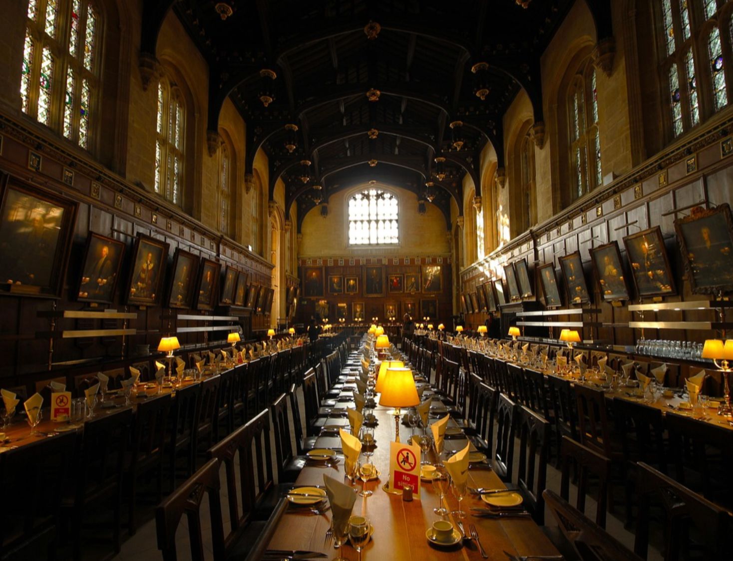 Easy Dinners Inspired By Harry Potter - TheSpicyChefs