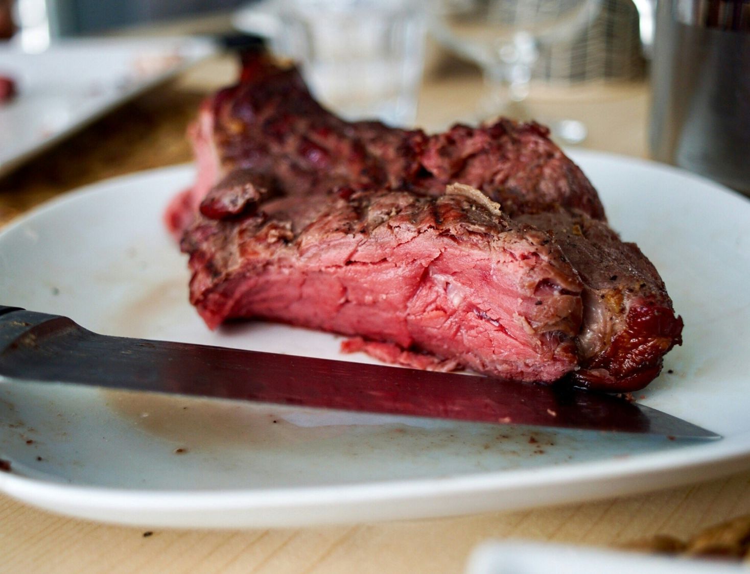 Is Red Meat Really That Bad for You? - TheSpicyChefs