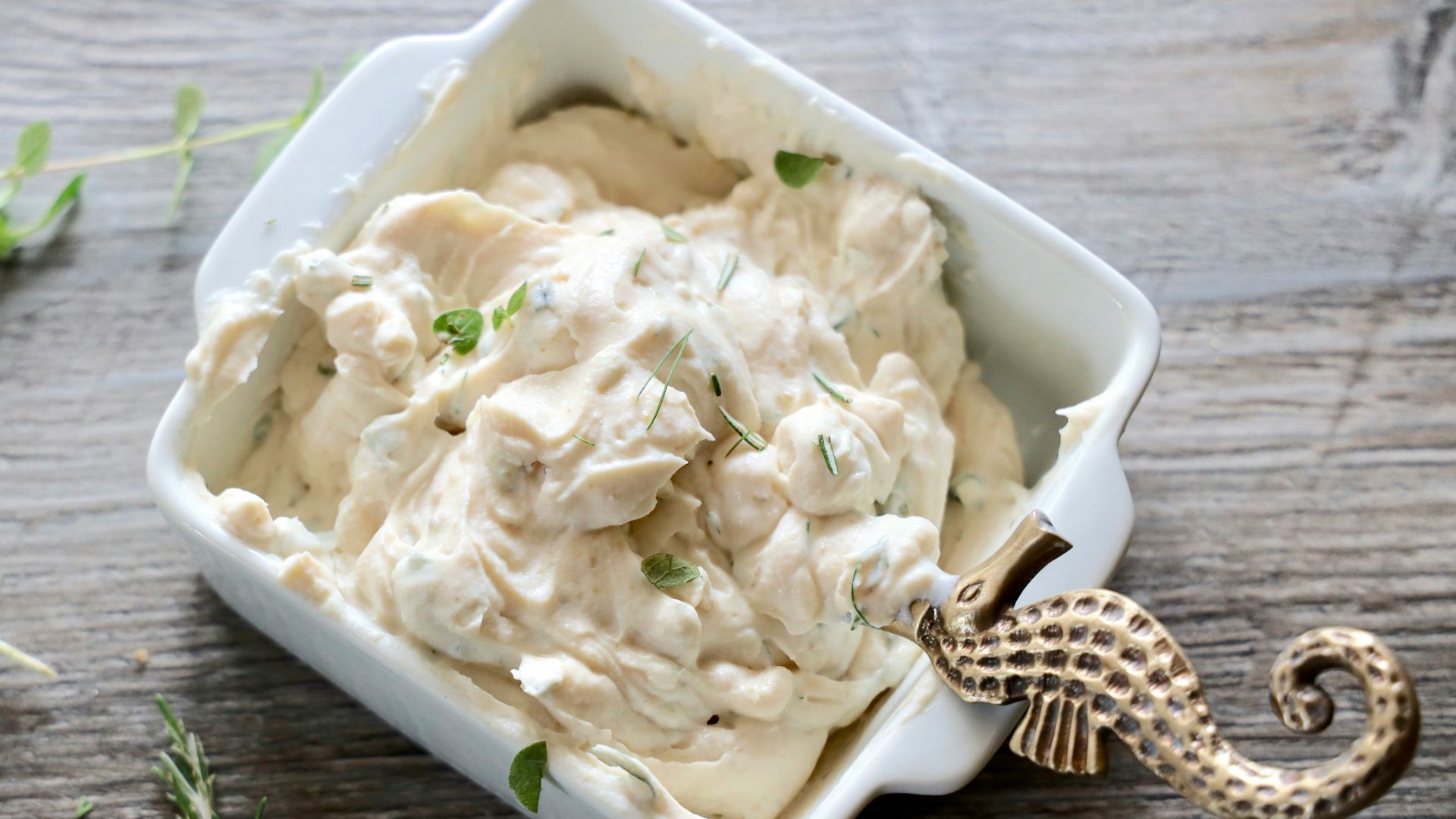 20 Gross Food Combinations That Actually Taste Good - TheSpicyChefs