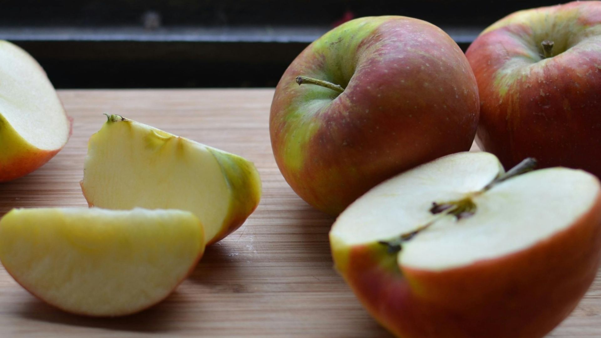 20 Gross Food Combinations That Actually Taste Good - TheSpicyChefs