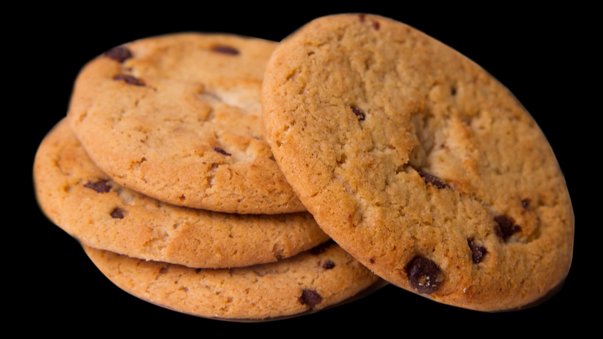 20 Gross Food Combinations That Actually Taste Good - TheSpicyChefs