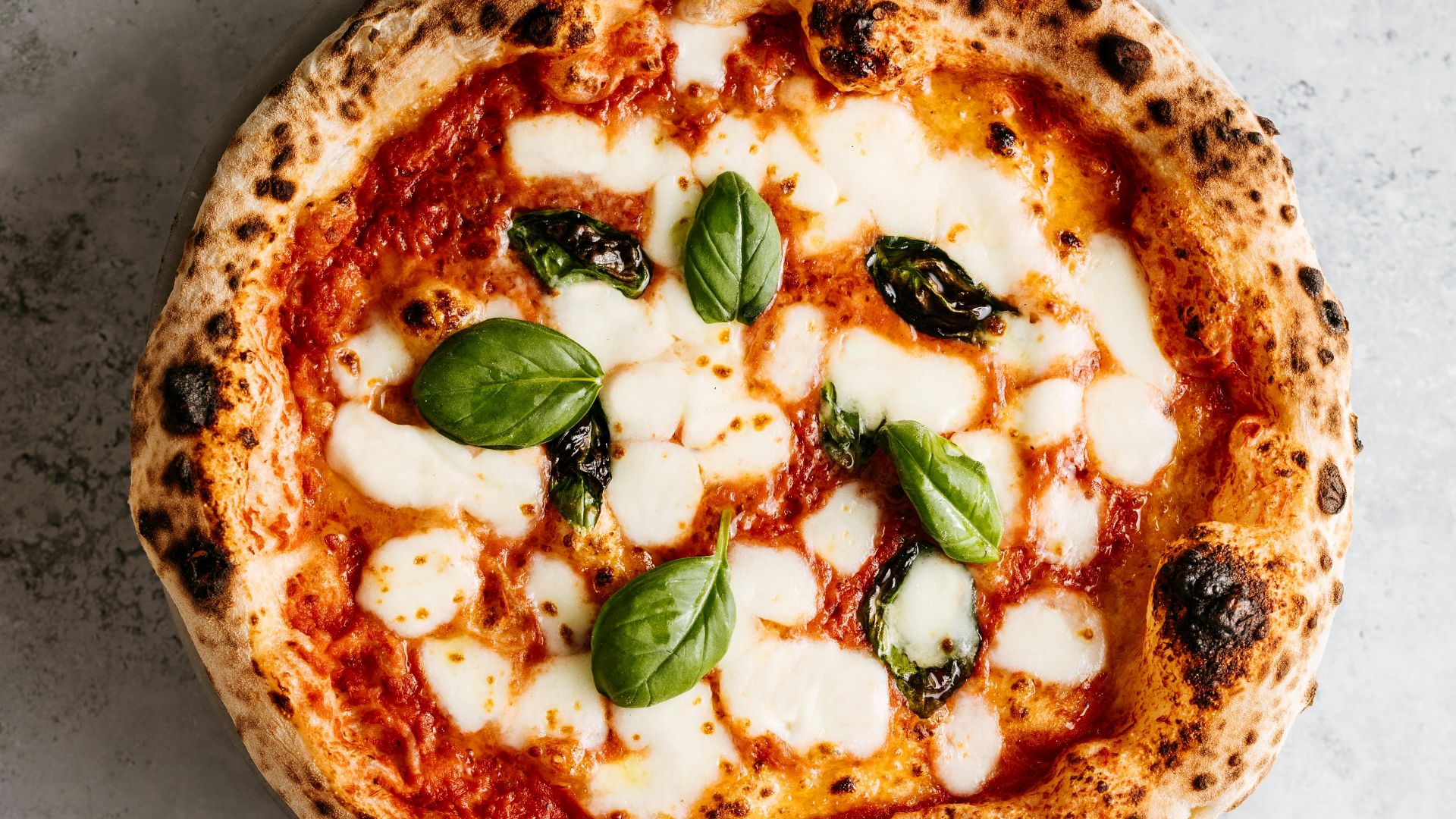 20 Gross Food Combinations That Actually Taste Good - TheSpicyChefs