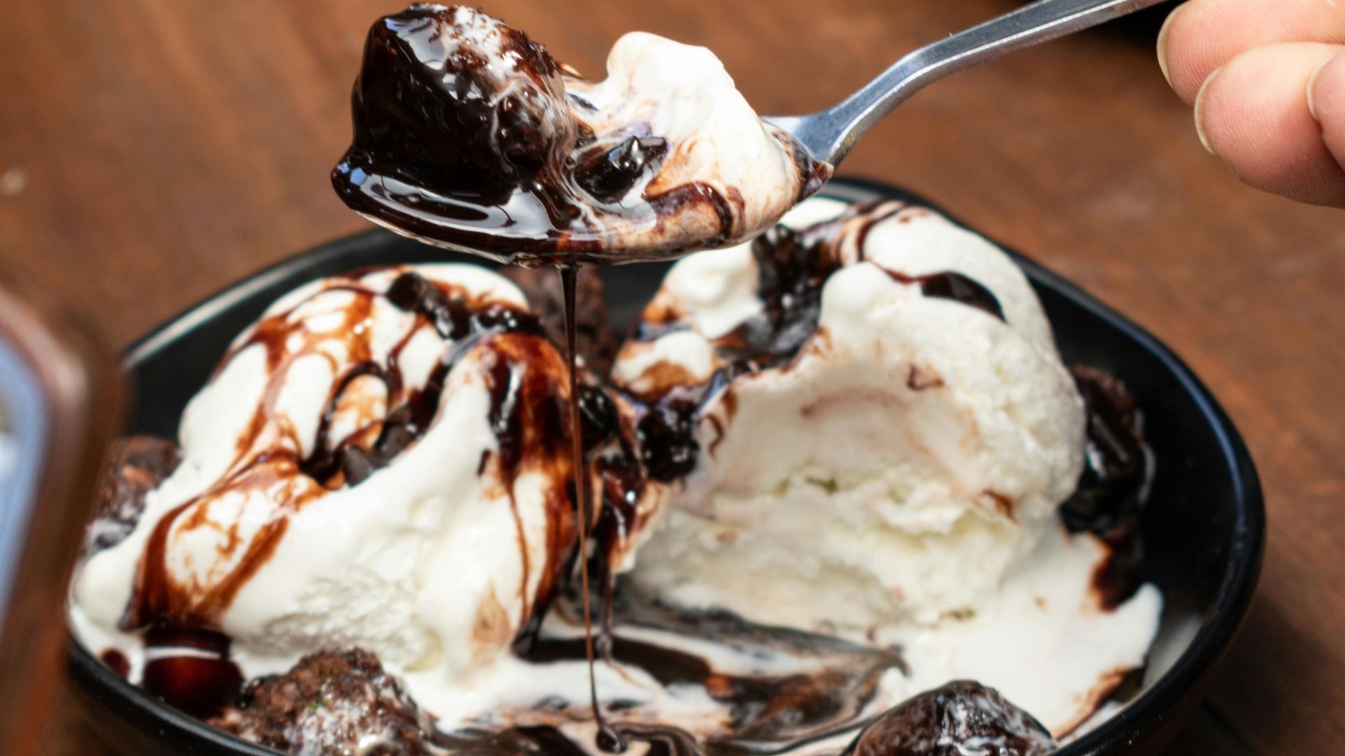 20 Gross Food Combinations That Actually Taste Good - TheSpicyChefs