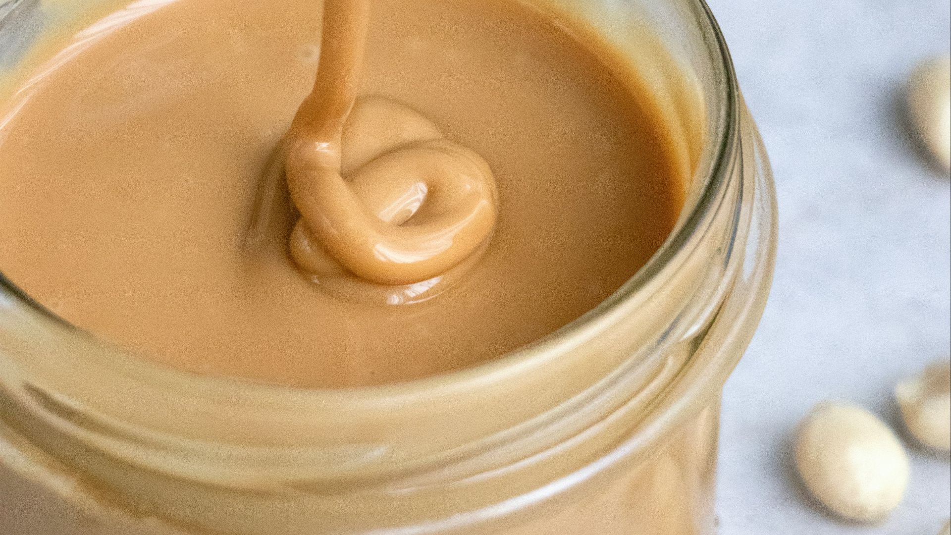 20 Foods People Think Are American But Aren't - TheSpicyChefs