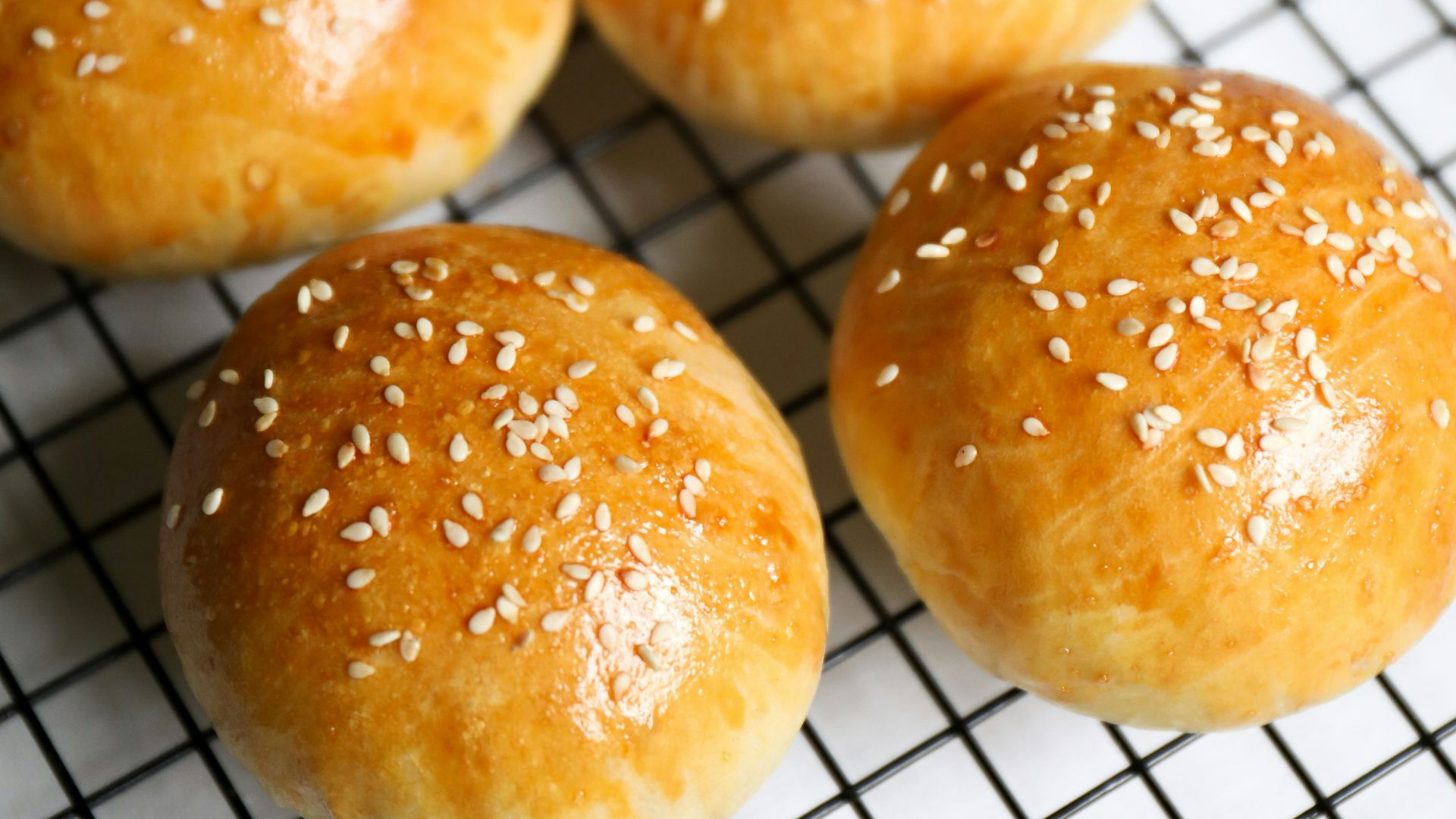 20 Delicious Ways To Cook With Beef Tallow - TheSpicyChefs