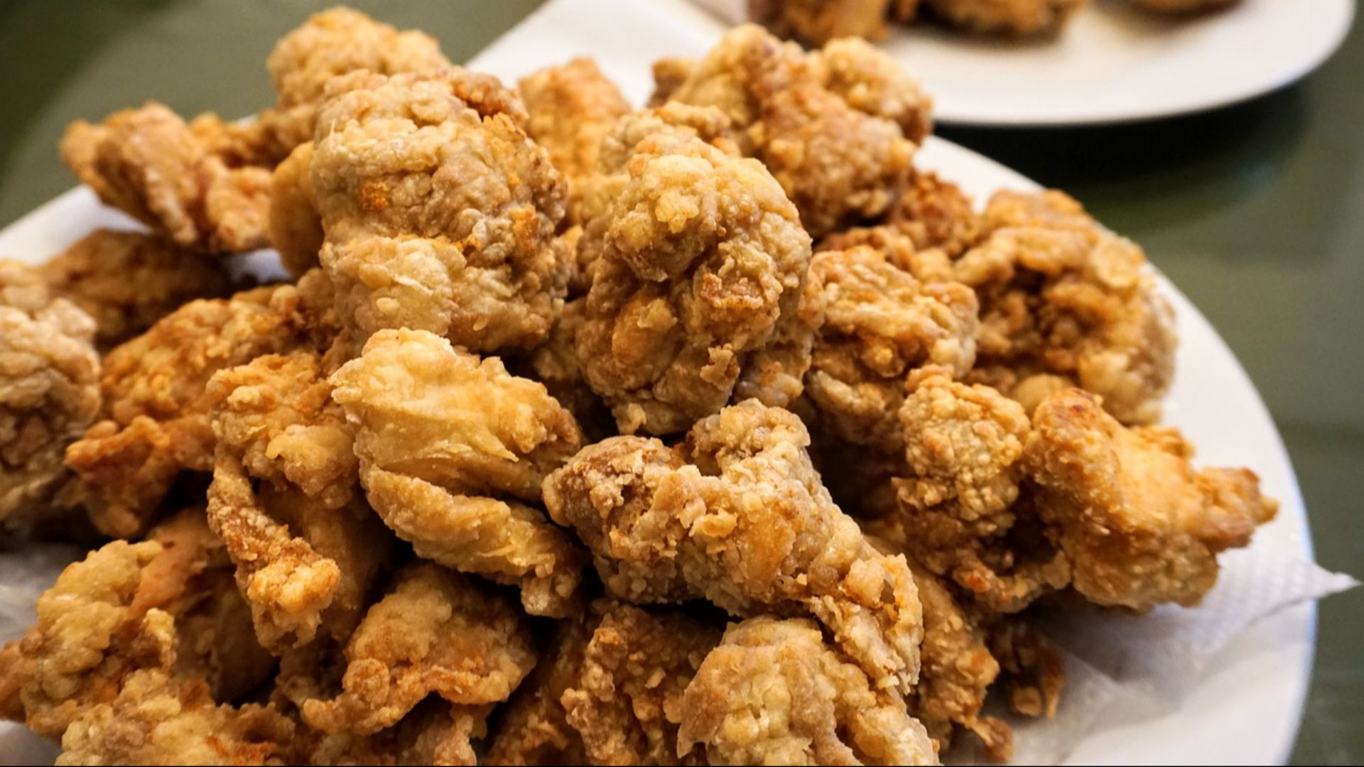 20 Delicious Ways To Cook With Beef Tallow - TheSpicyChefs