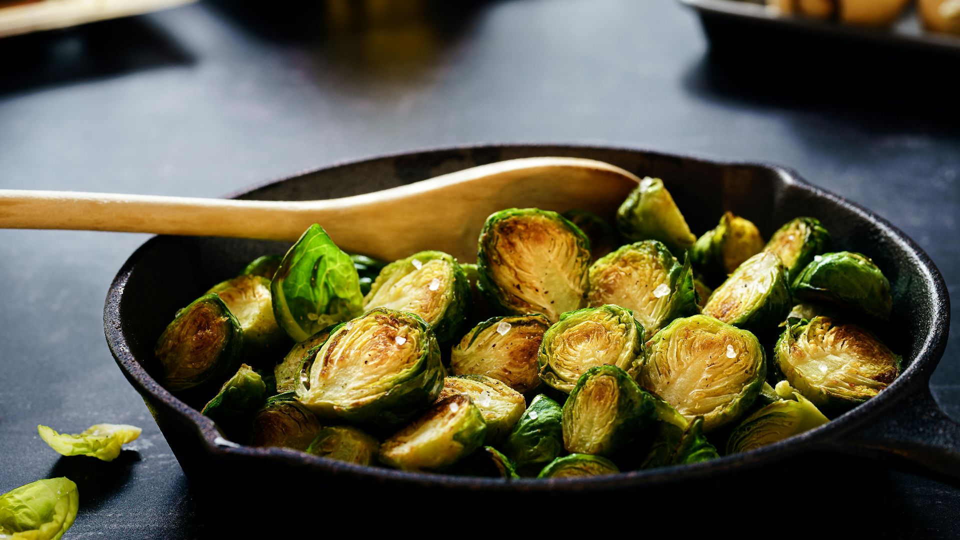 20 Delicious Ways To Cook With Beef Tallow - TheSpicyChefs