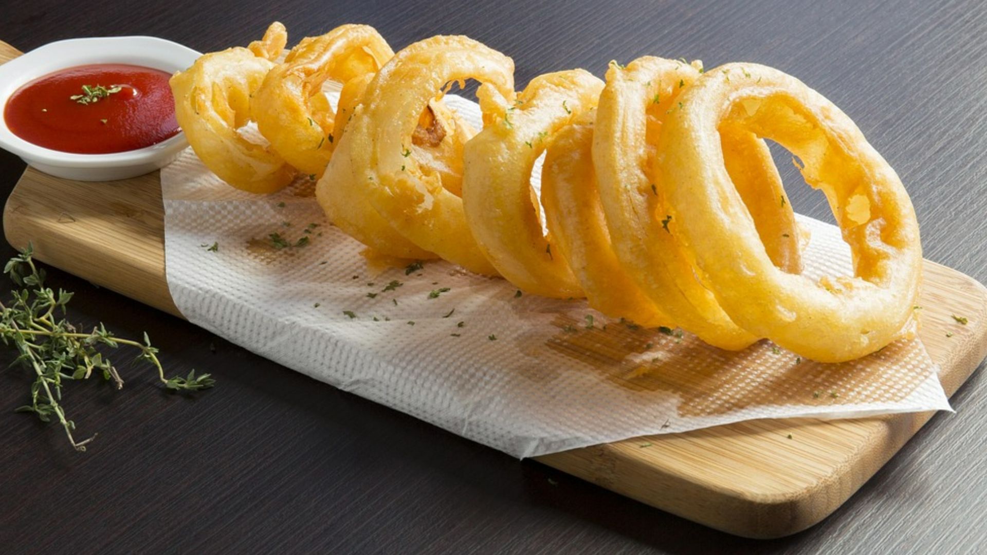 20 Delicious Ways To Cook With Beef Tallow - TheSpicyChefs