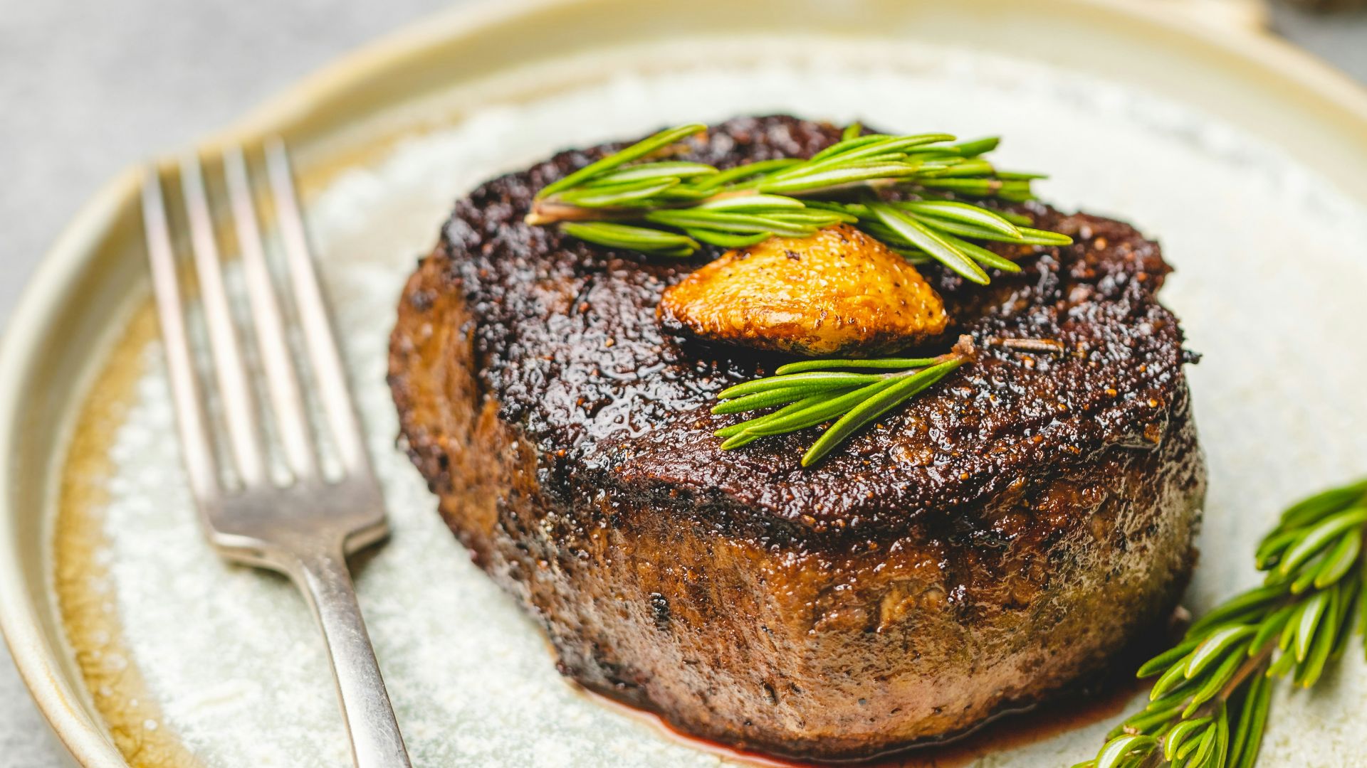 20 Delicious Ways To Cook With Beef Tallow - TheSpicyChefs