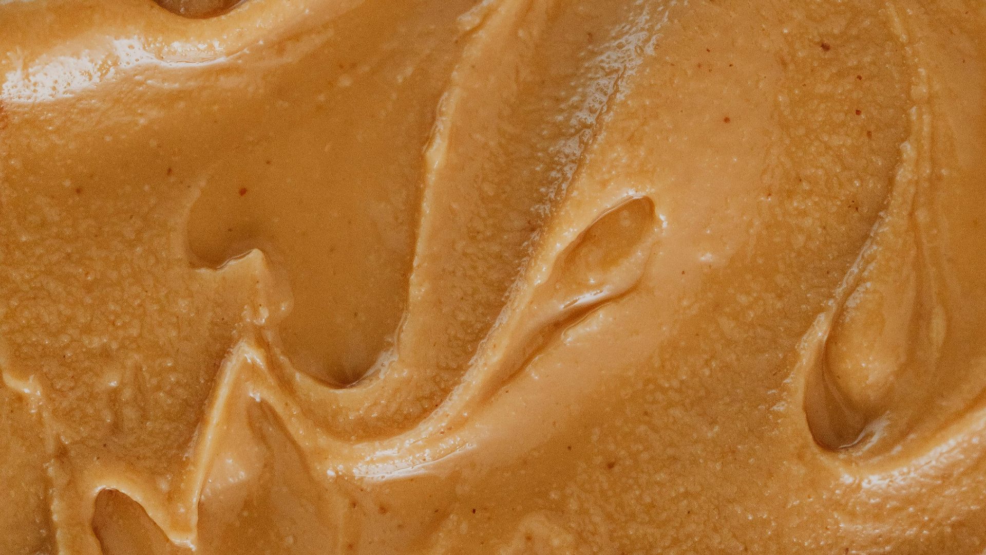 Bye Pumpkin Pie! 10 Of America's Most Boring Pies & 10 Epic Pies You ...