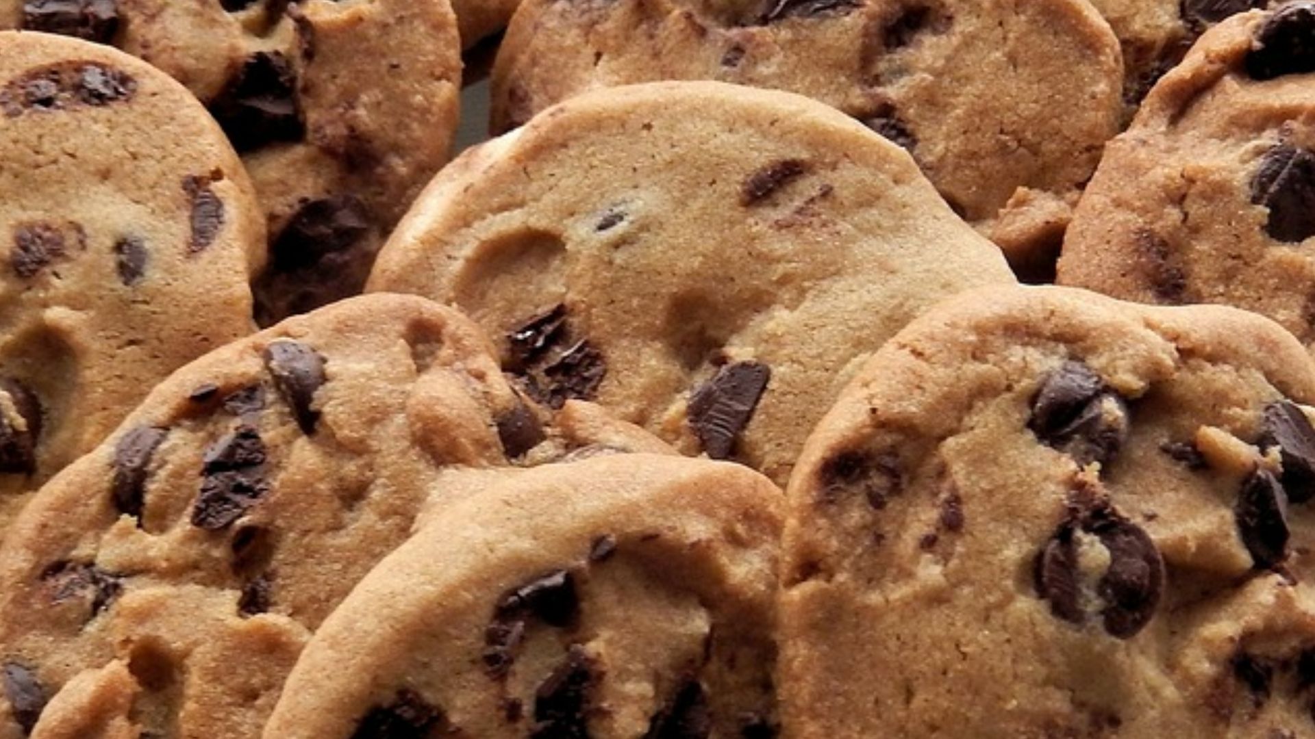 The 20 Best-Smelling Foods That Immediately Make Us Drool - TheSpicyChefs