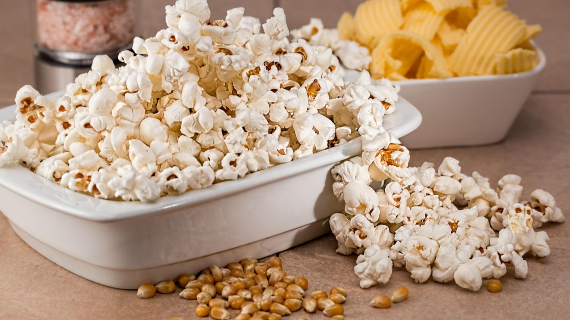 The 20 Best-Smelling Foods That Immediately Make Us Drool - TheSpicyChefs