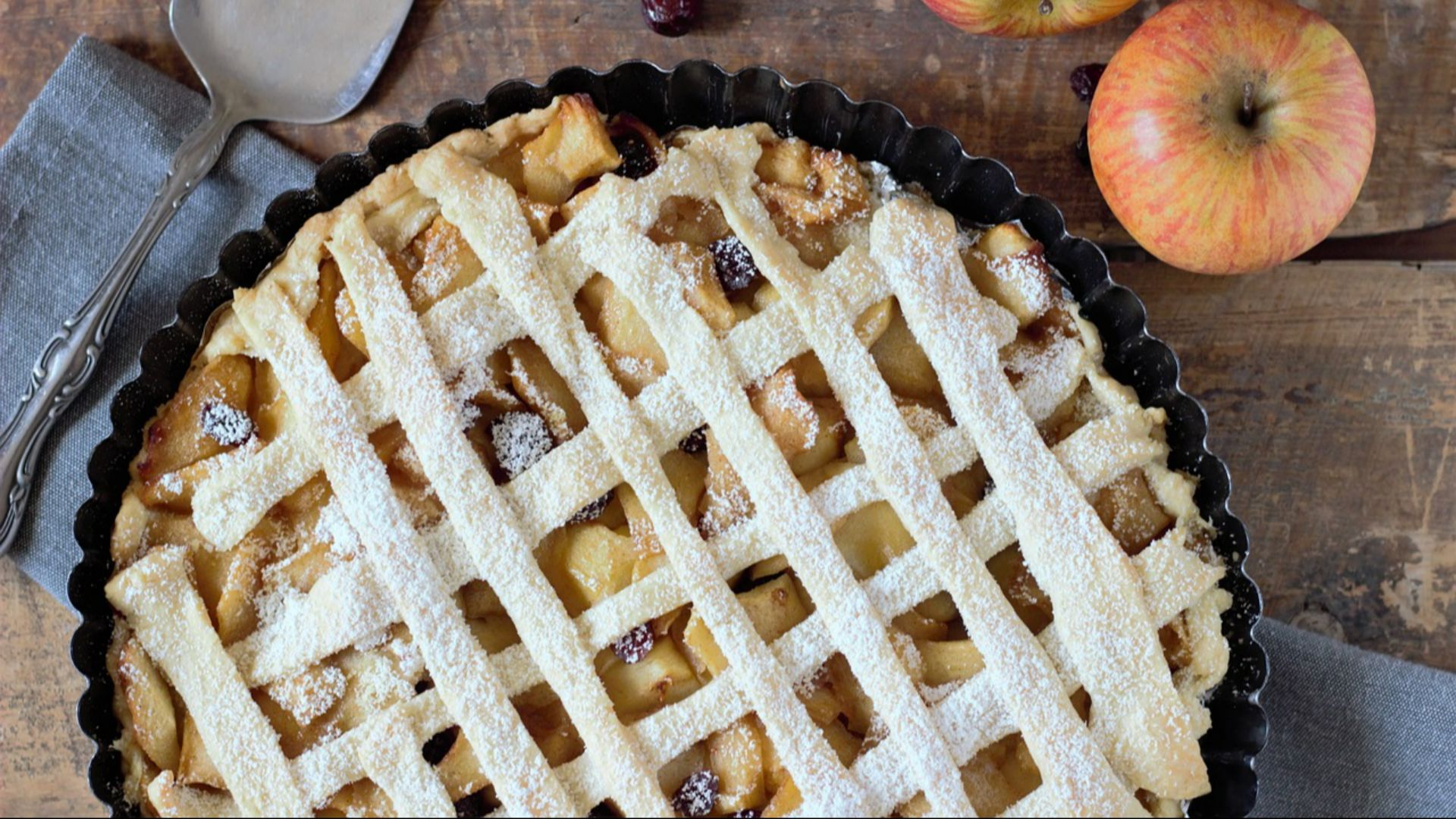 The 20 Best-Smelling Foods That Immediately Make Us Drool - TheSpicyChefs