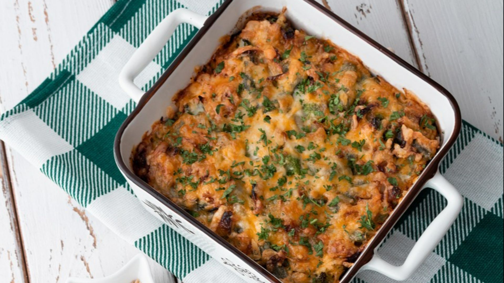 The 20 Best-Smelling Foods That Immediately Make Us Drool - TheSpicyChefs