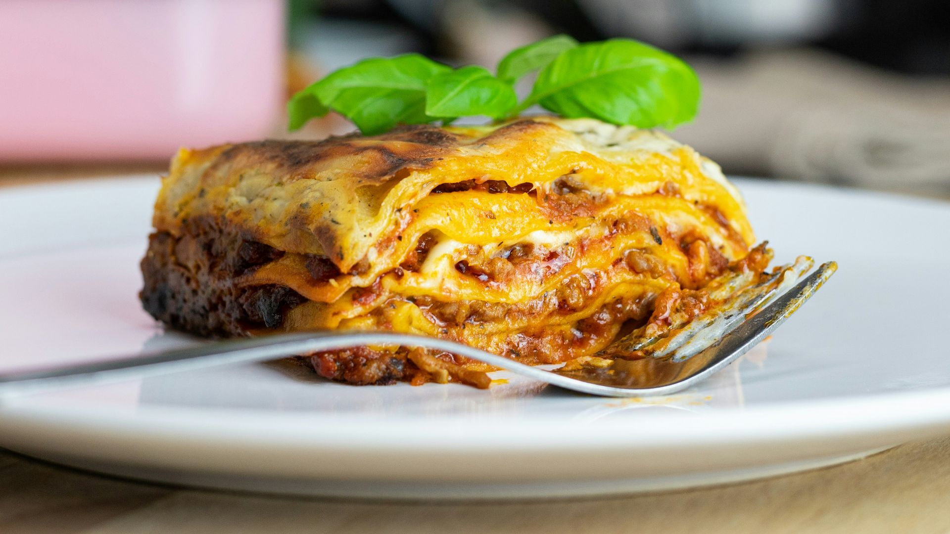 The 20 Best-Smelling Foods That Immediately Make Us Drool - TheSpicyChefs