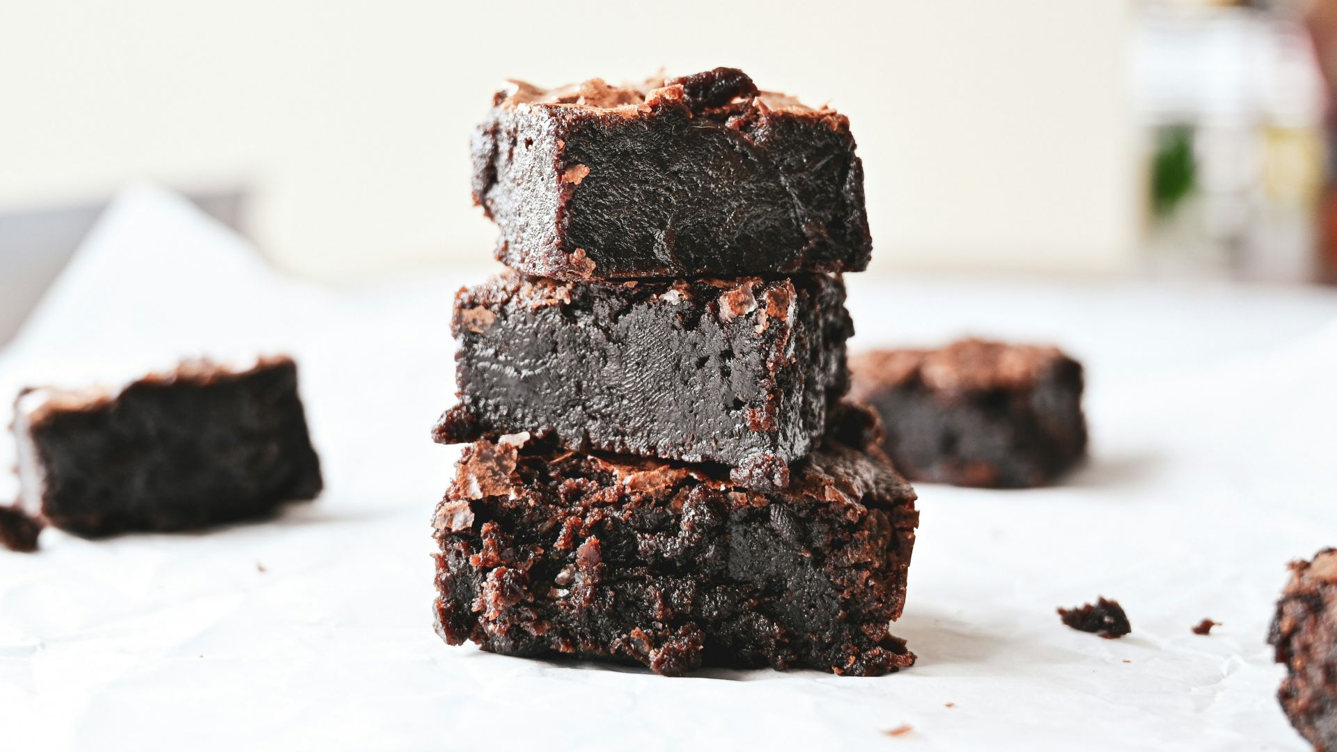 The 20 Best-Smelling Foods That Immediately Make Us Drool - TheSpicyChefs