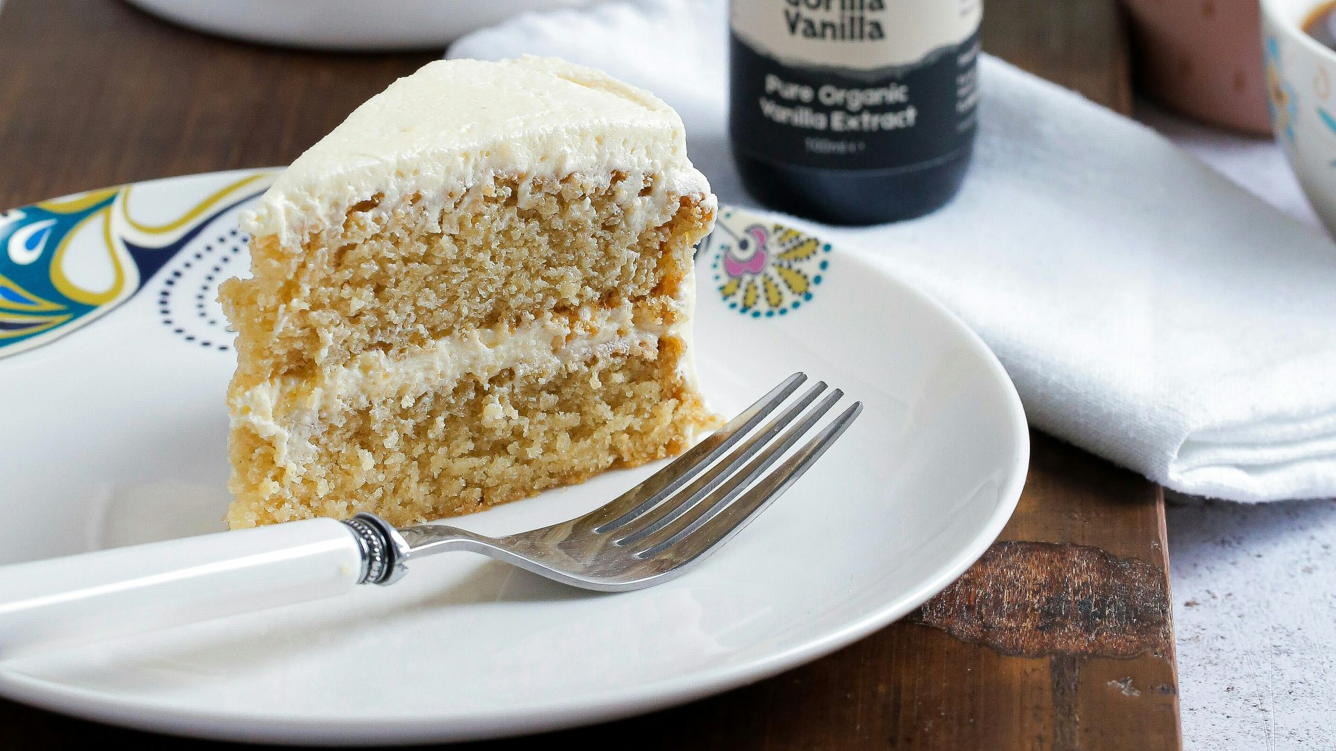 The 20 Best-Smelling Foods That Immediately Make Us Drool - TheSpicyChefs