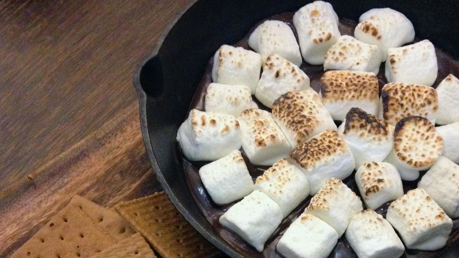 The 20 Best-Smelling Foods That Immediately Make Us Drool - TheSpicyChefs