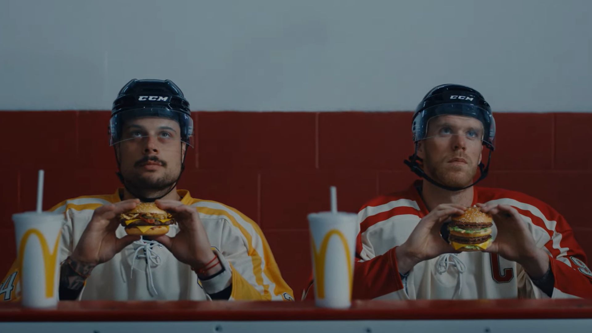 20 Fast Food Commercials We'll Never Forget - TheSpicyChefs