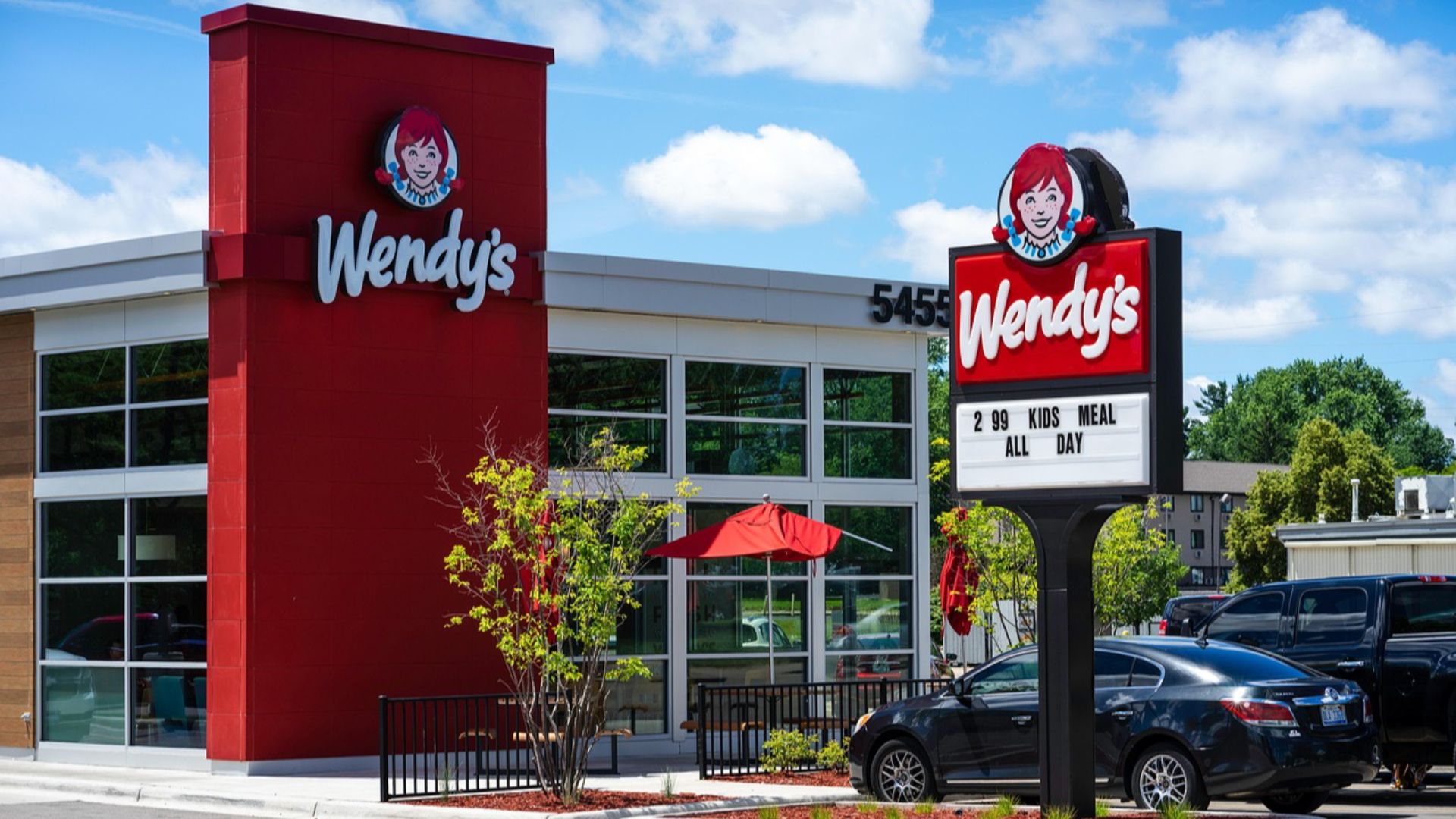 20 Fast Food Commercials We'll Never Forget - TheSpicyChefs