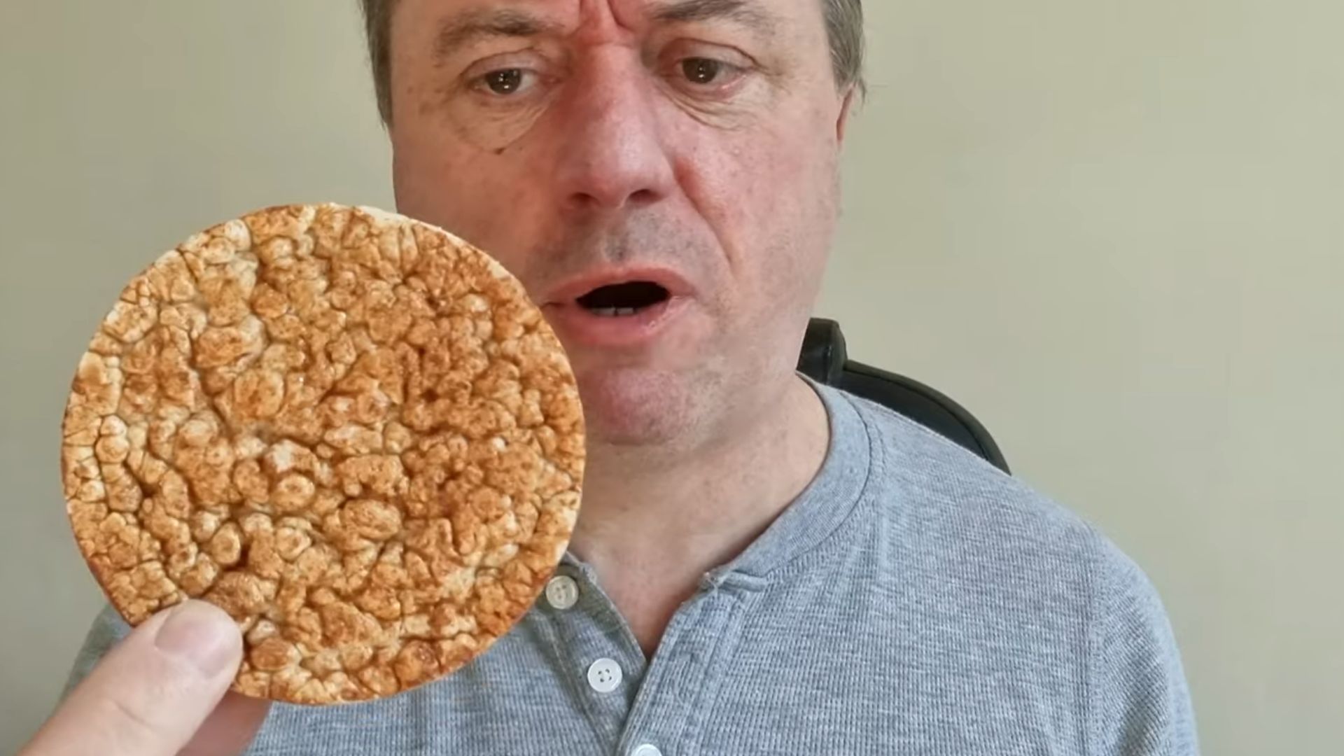 10 Gross Snacks People Hate & 10 They Can’t Get Enough Of - TheSpicyChefs