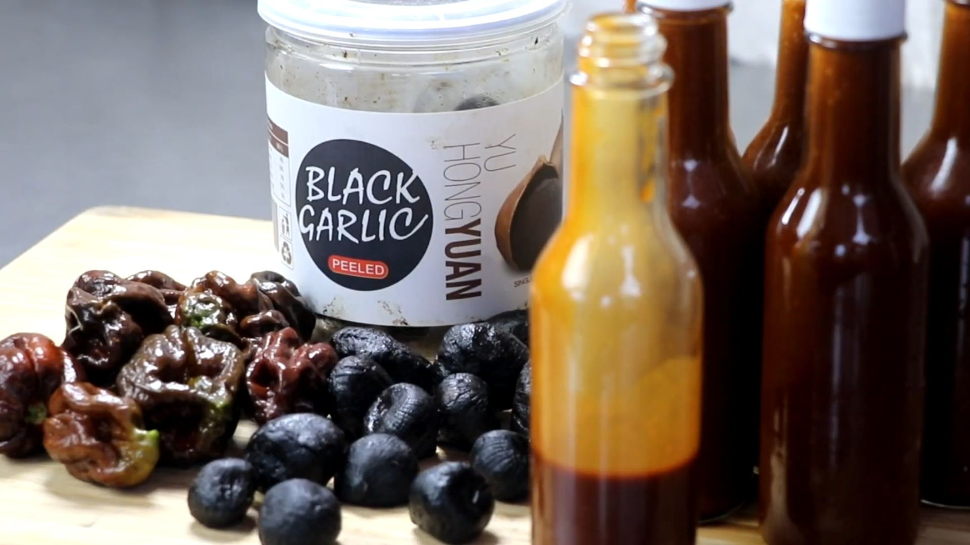 10 Gross Snacks People Hate & 10 They Can’t Get Enough Of - TheSpicyChefs