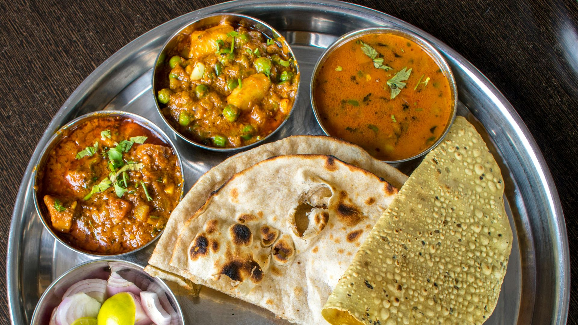 20 Unique Army Rations From Around The World - TheSpicyChefs