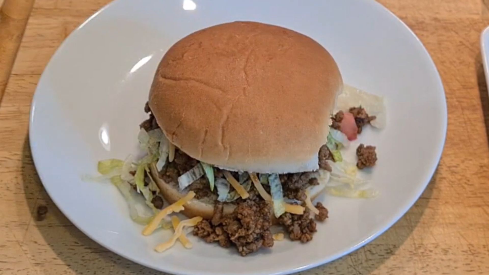 The 20 Greatest Limited Edition Fast Food Items We Want Back ...