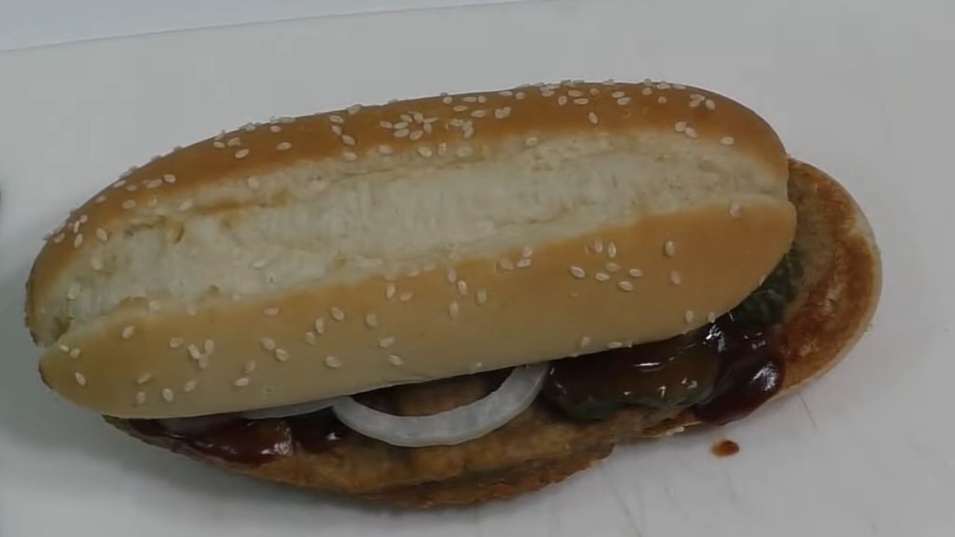 The 20 Greatest Limited Edition Fast Food Items We Want Back ...