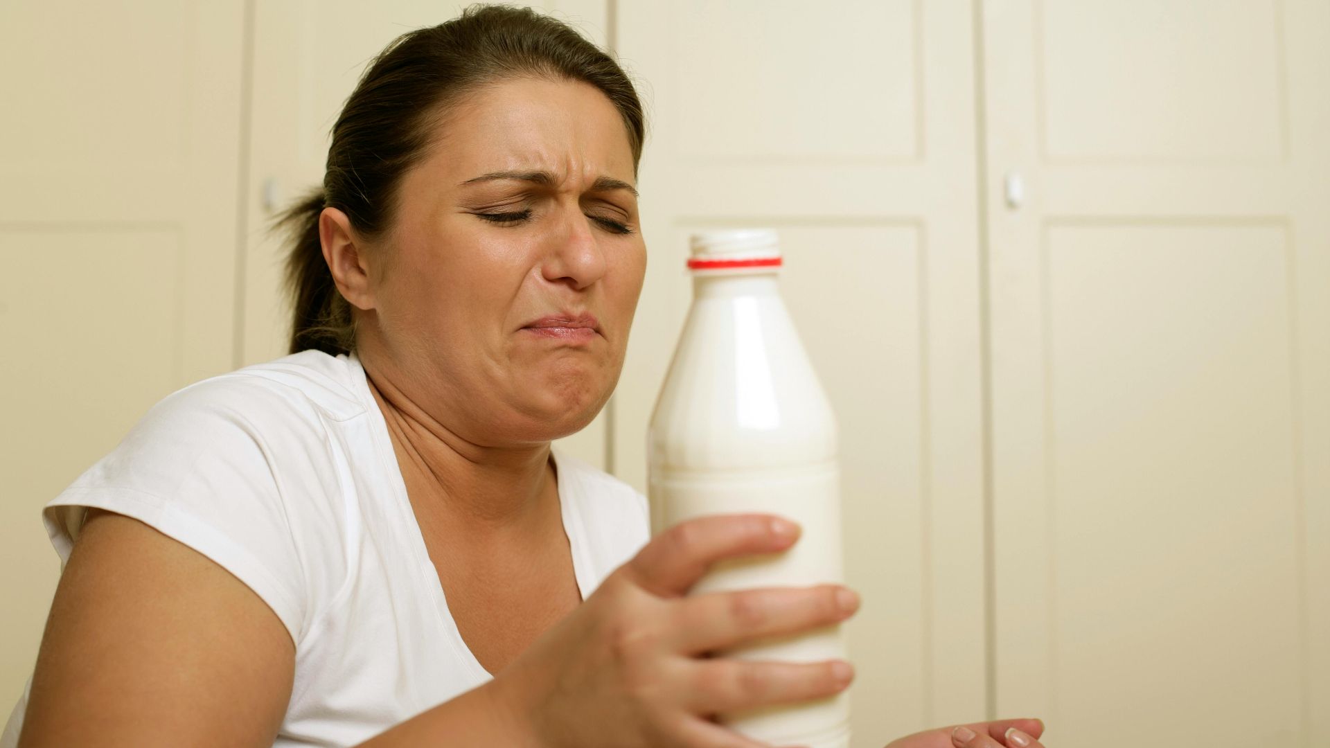 20 Gross Food Combinations That Actually Taste Good - TheSpicyChefs