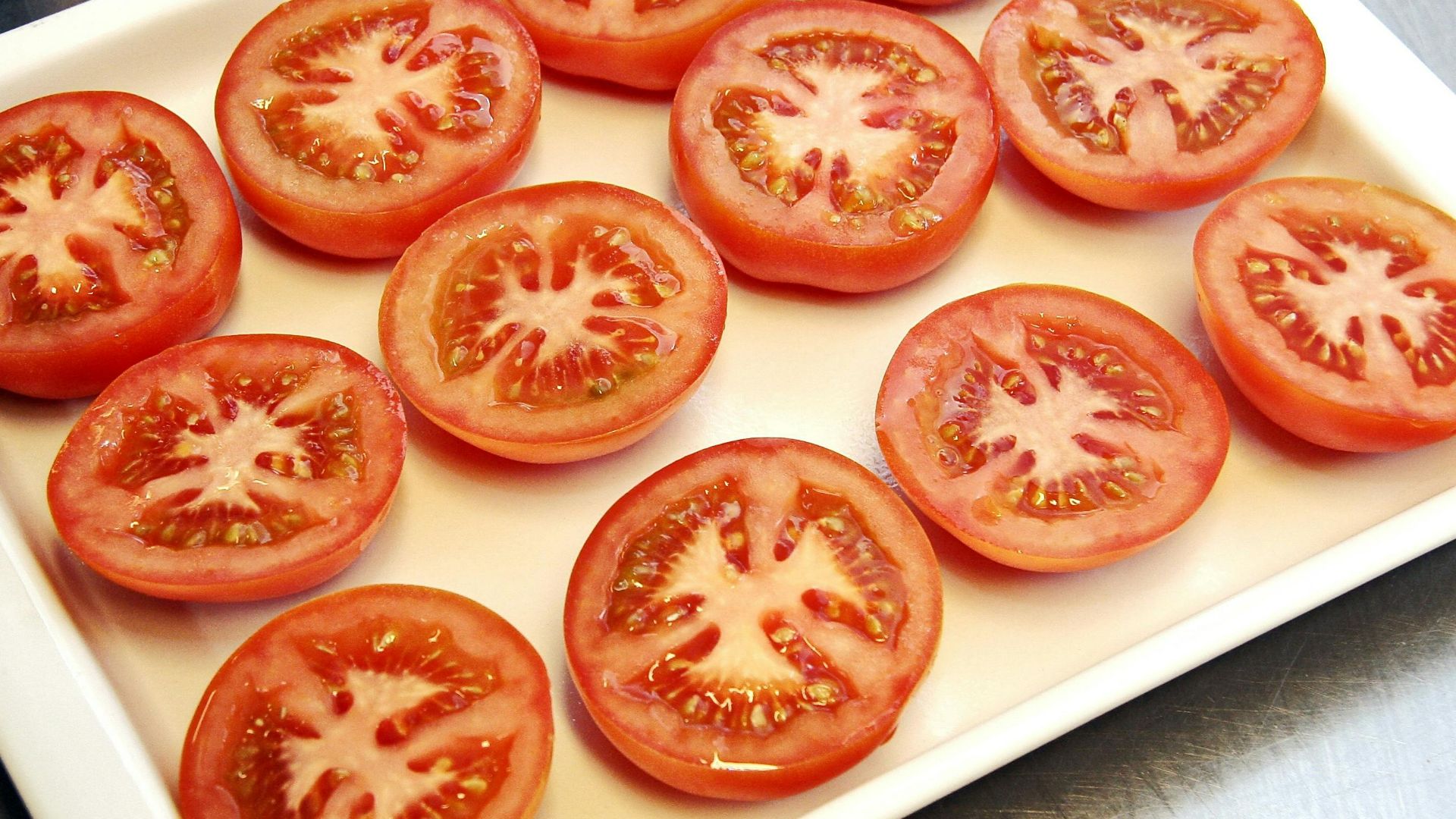 10 Foods You'll Find In A Balkan Breakfast & 10 You Definitely Won't ...