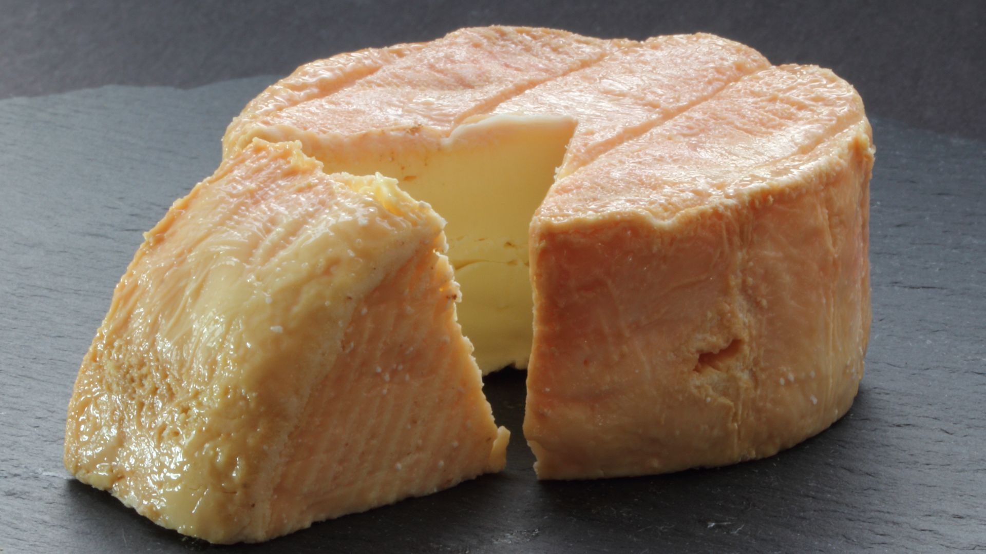 Beat Lactose Intolerance: 10 Cheeses With The Lowest Lactose & 10 With ...