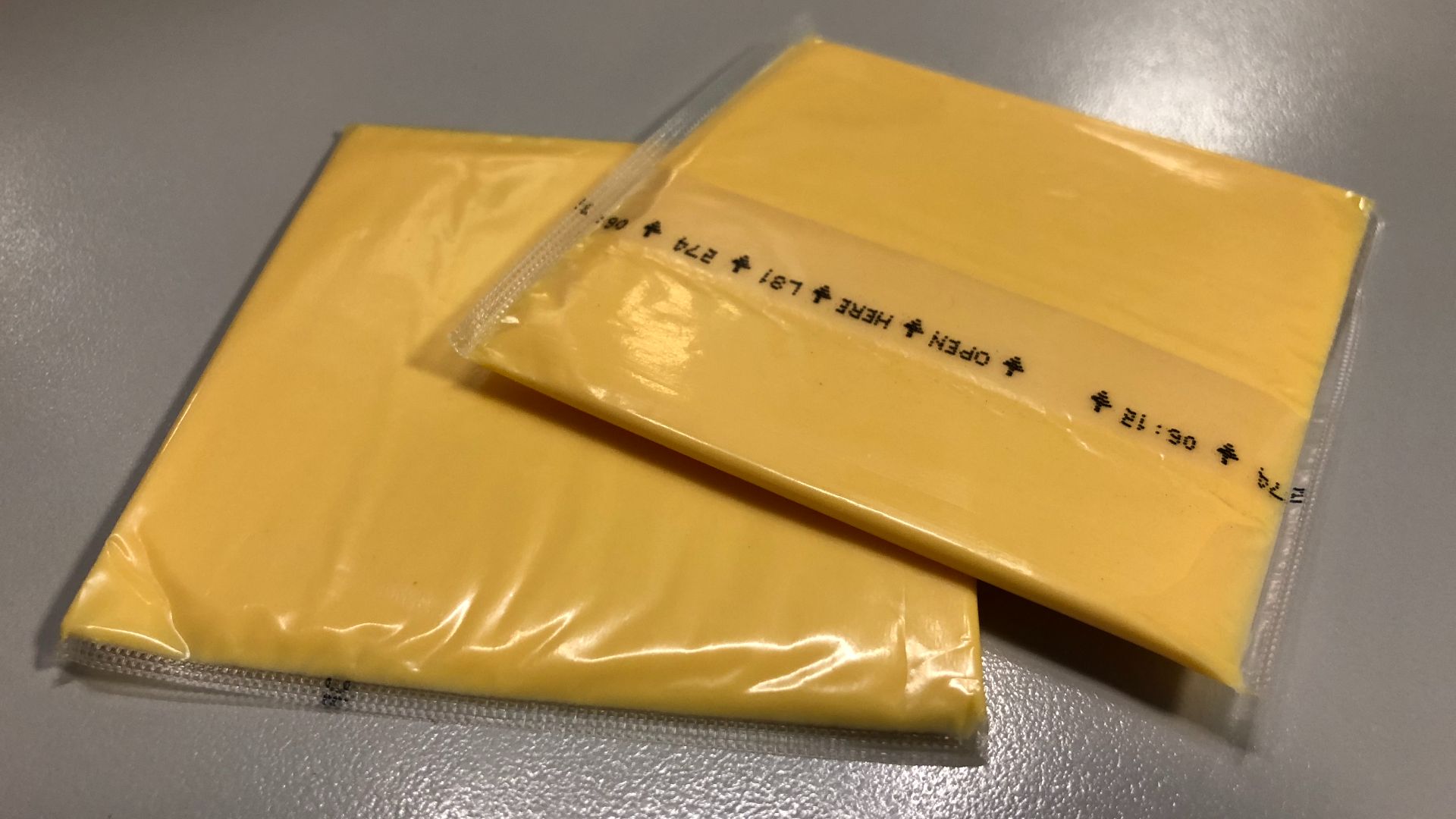 Beat Lactose Intolerance: 10 Cheeses With The Lowest Lactose & 10 With ...