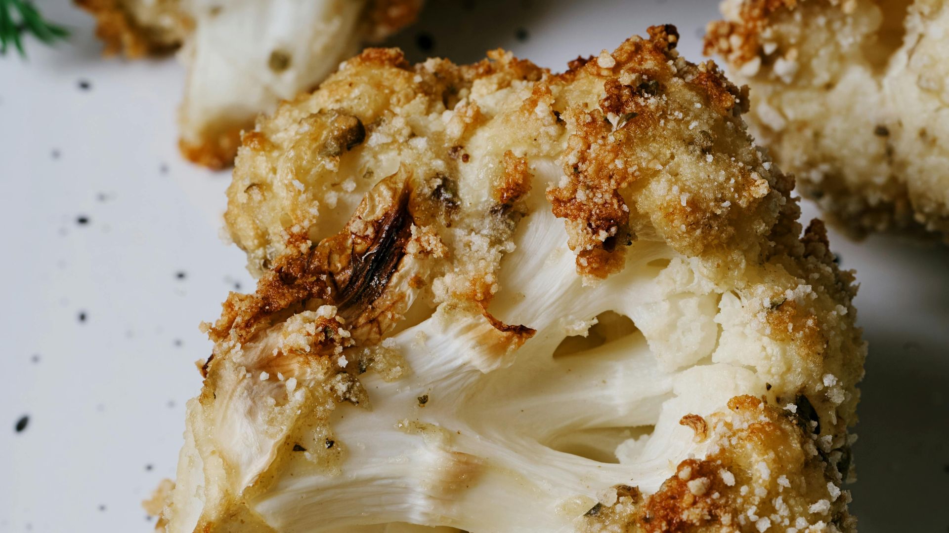 20 Healthy Foods That Taste Way Better Than Junk Food - TheSpicyChefs