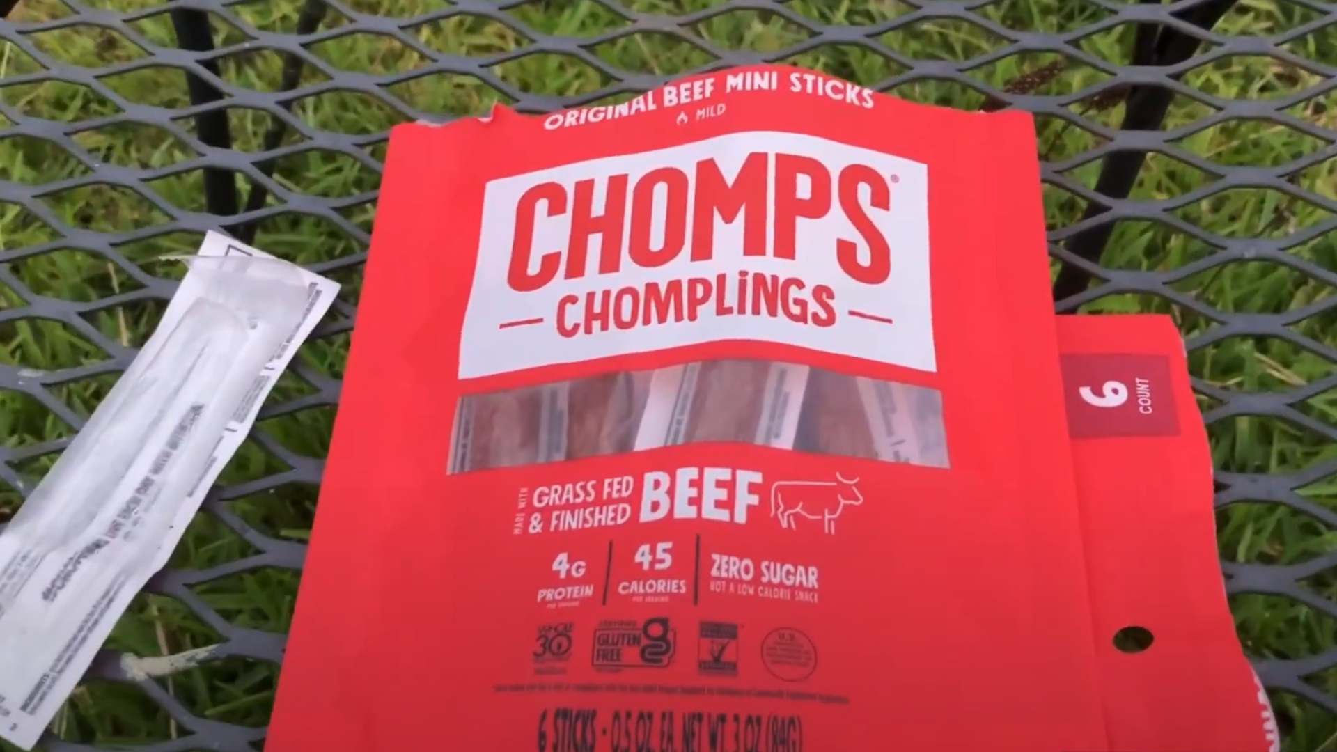 Bang For Your Buck: The 20 Best Costco Snacks - TheSpicyChefs