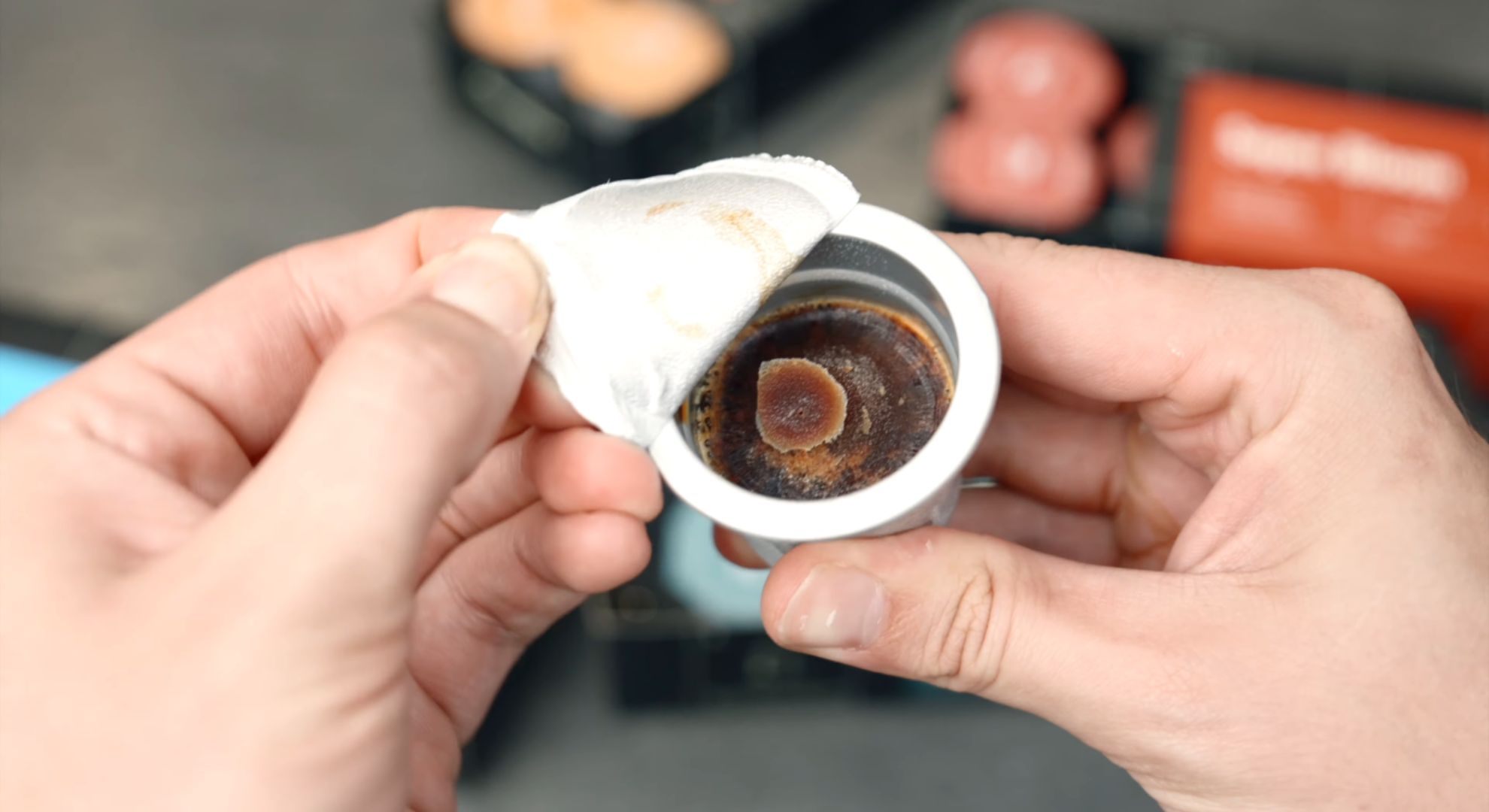 10 Instant Coffee Brands That Taste Terrible & 10 Better Than Starbucks ...