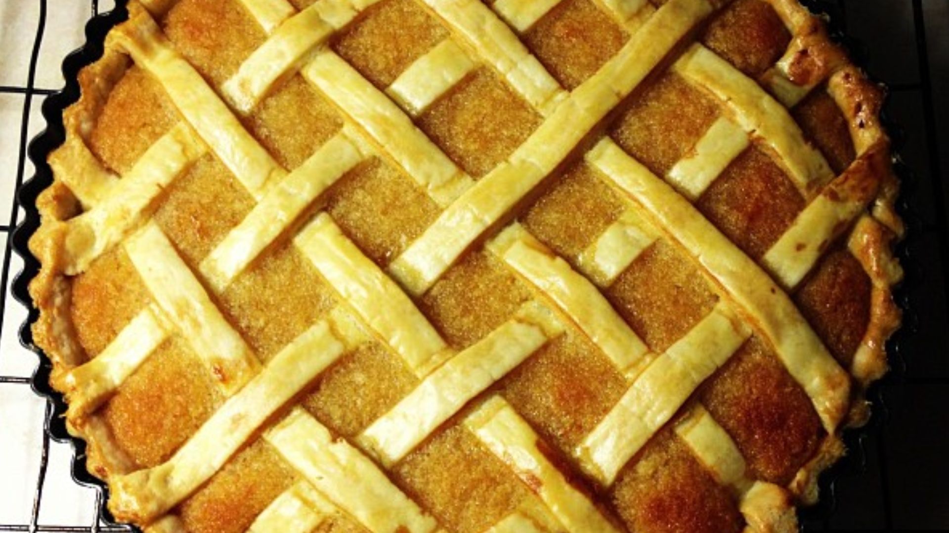 Eat Like A Queen: 20 Victorian Dishes Fit For Royalty - TheSpicyChefs