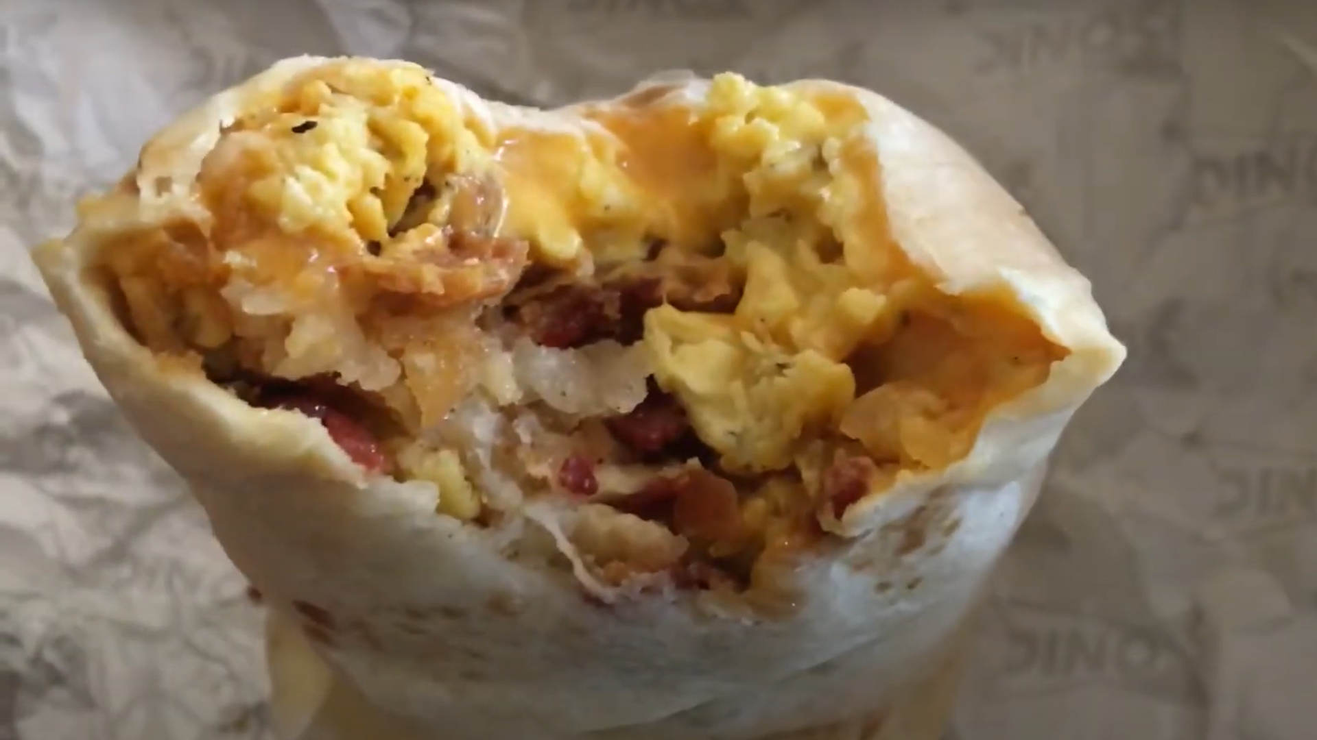 The 10 Best Fast Food Breakfasts & The 10 Worst - TheSpicyChefs