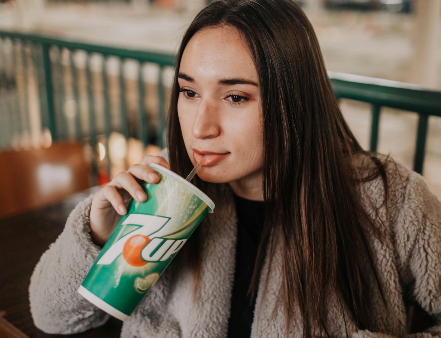 10 Unhealthy Foods You Can Enjoy In Moderation & 10 You Need To Say Bye ...