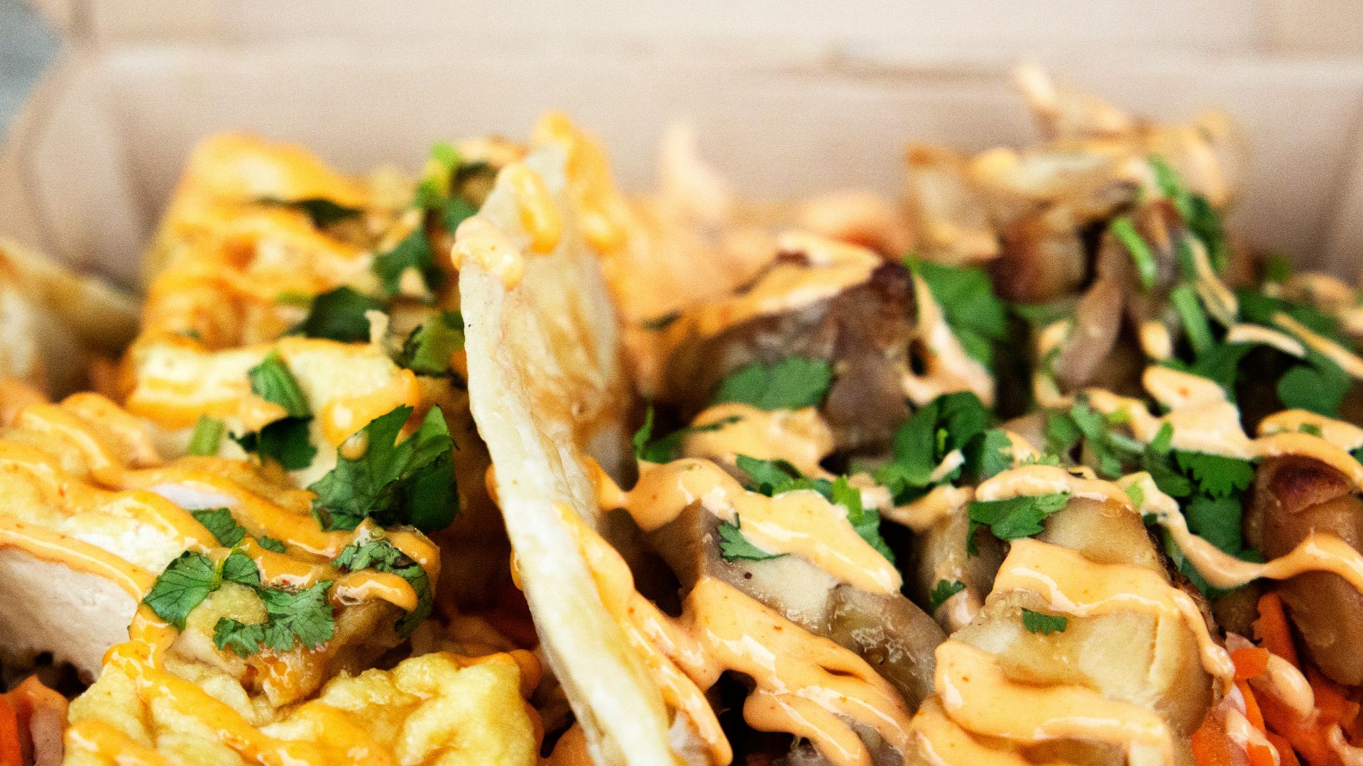 King of Sauce: Ranking The 20 Most Popular Sauces in America ...