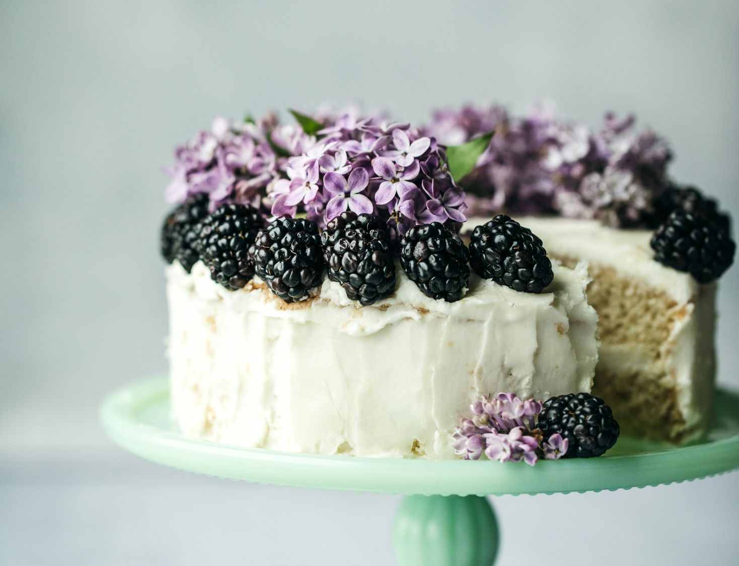 10 Strange Cake Combinations That Somehow Work & 10 Safe Choices ...