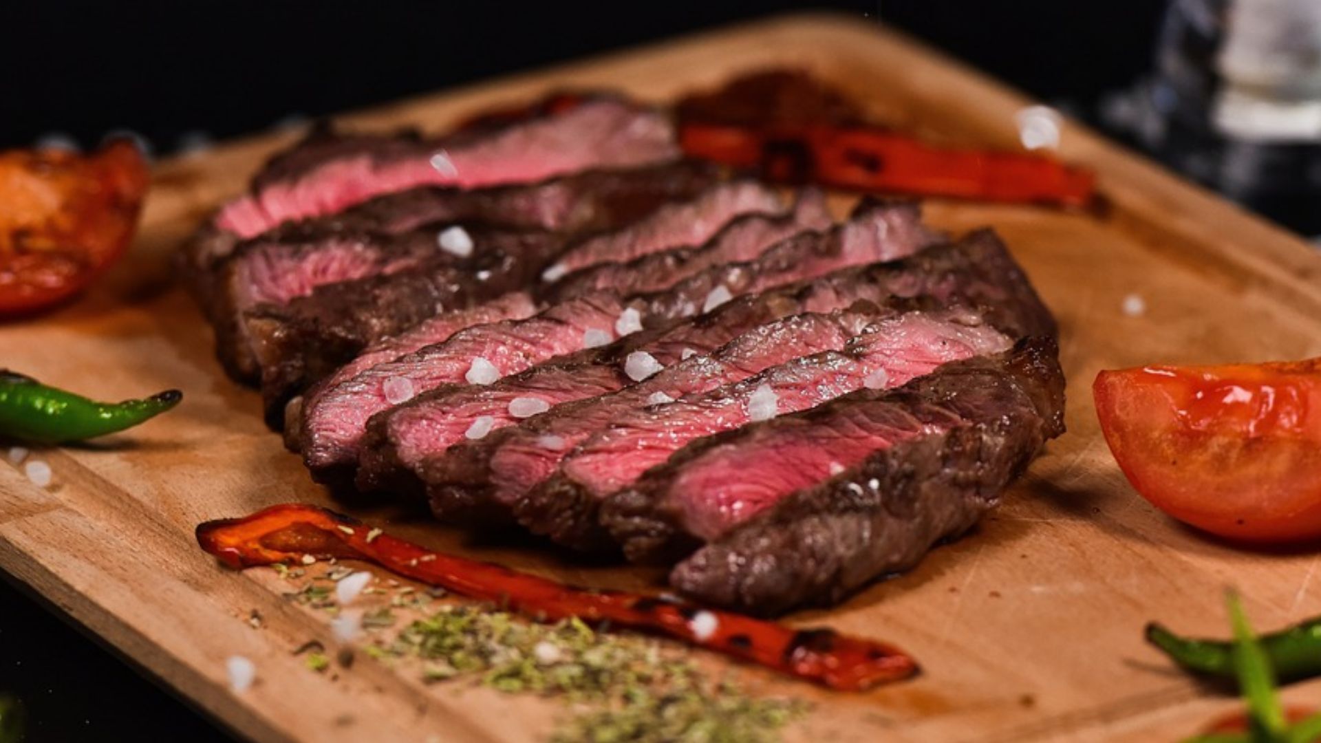 20 Weird Foods Only Australians Know About - TheSpicyChefs